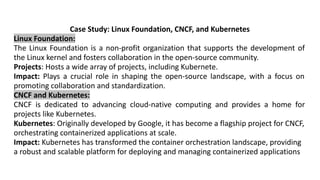 OPS_Unit1OpenSourceDemystifyingpart2.pdf