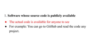 OPS_Unit1OpenSourceDemystifyingpart2.pdf