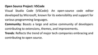 OPS_Unit1OpenSourceDemystifyingpart2.pdf