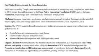 OPS_Unit1OpenSourceDemystifyingpart2.pdf