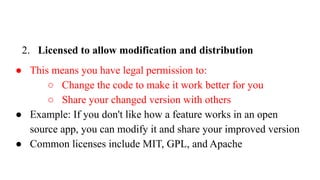 OPS_Unit1OpenSourceDemystifyingpart2.pdf