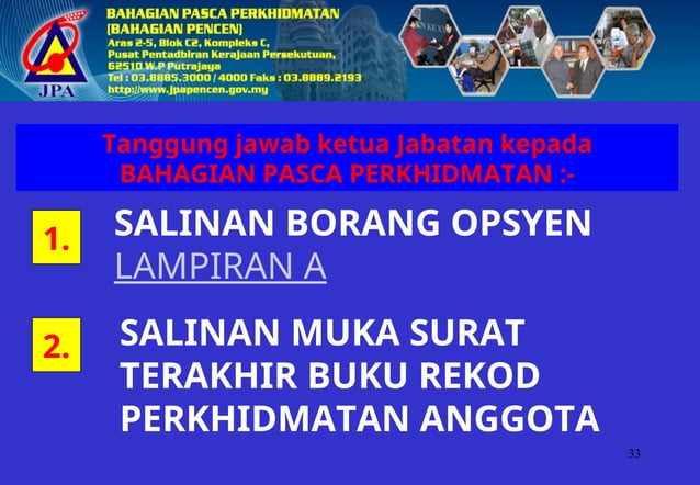 OPSYEN_PERSARAAN_58.ppt absabsnabsabsaab | PPT