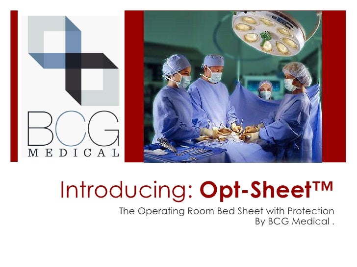 Opt-Sheet™