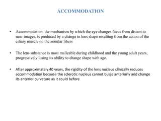 OPT 203-GEOMETRIC OPTICS -2.pptx