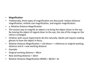 OPT 203-GEOMETRIC OPTICS -2.pptx