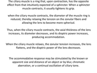 OPT 203-GEOMETRIC OPTICS -2.pptx