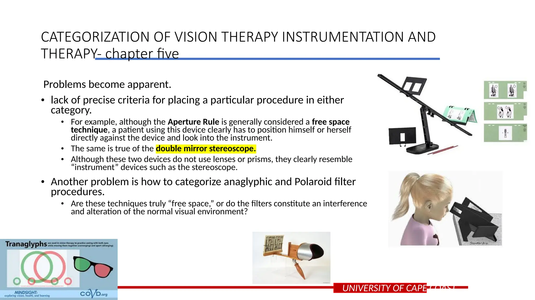 OPT 420 ORTHOPTICS AND VISION THERAPY NOTES current.pptx