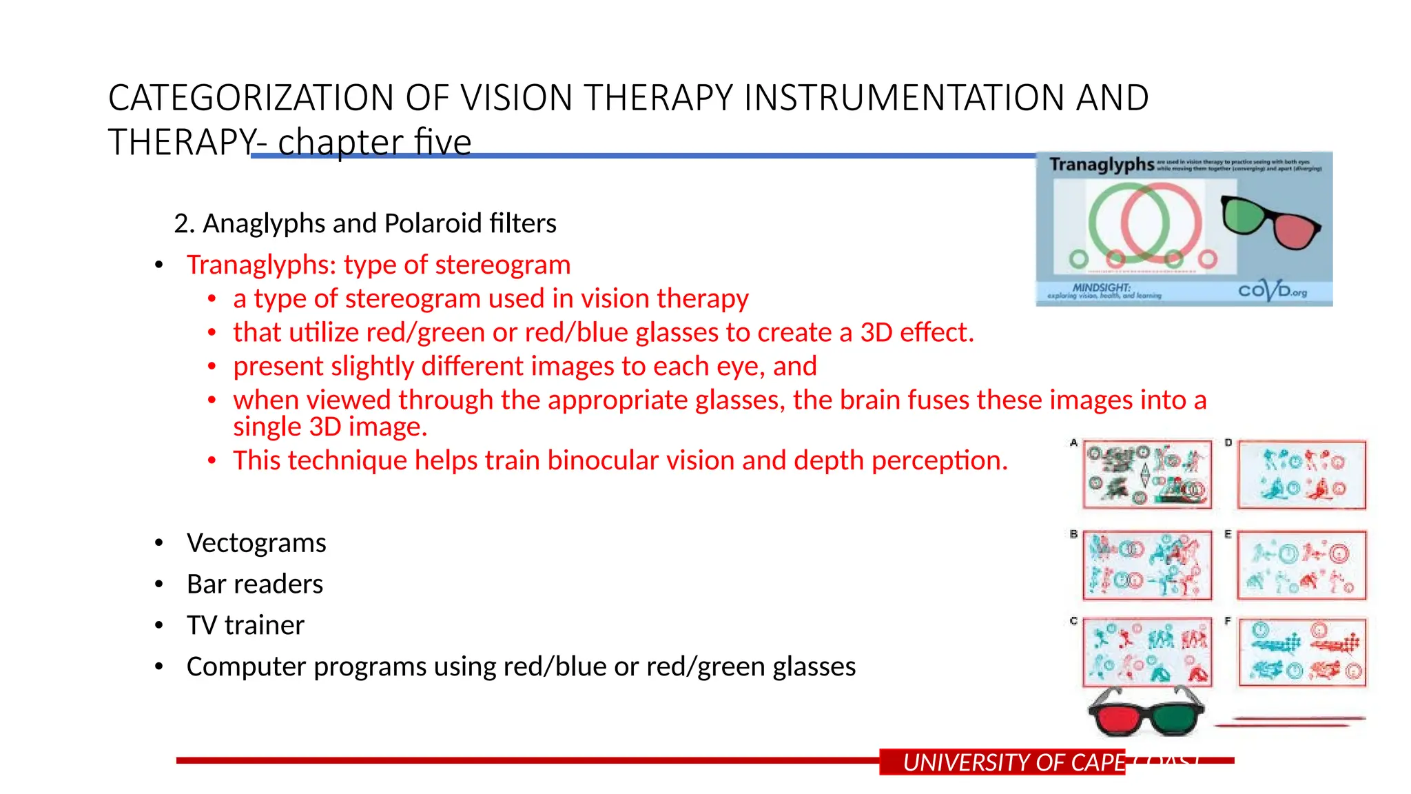 OPT 420 ORTHOPTICS AND VISION THERAPY NOTES current.pptx