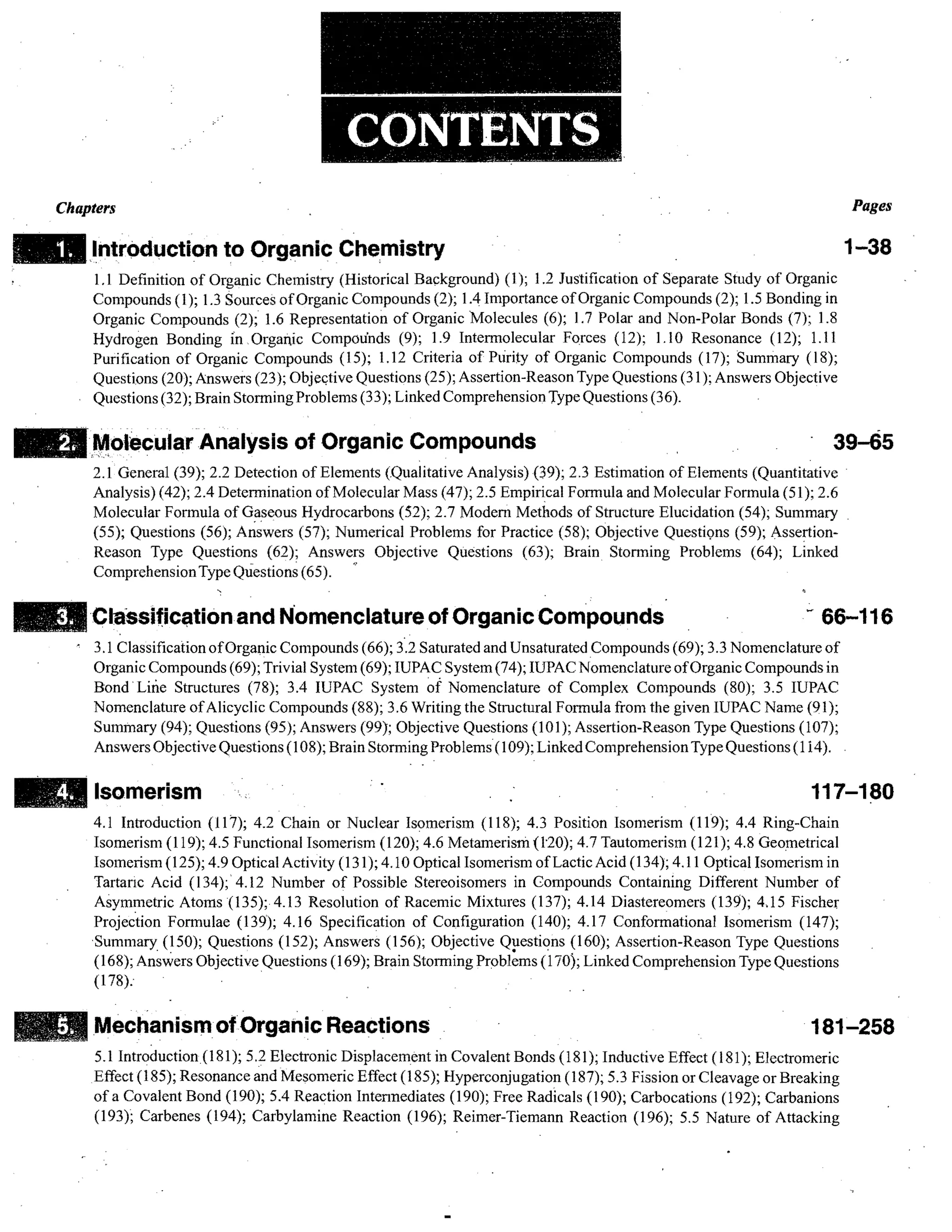 op tandon organic chemistry pdf.pdf