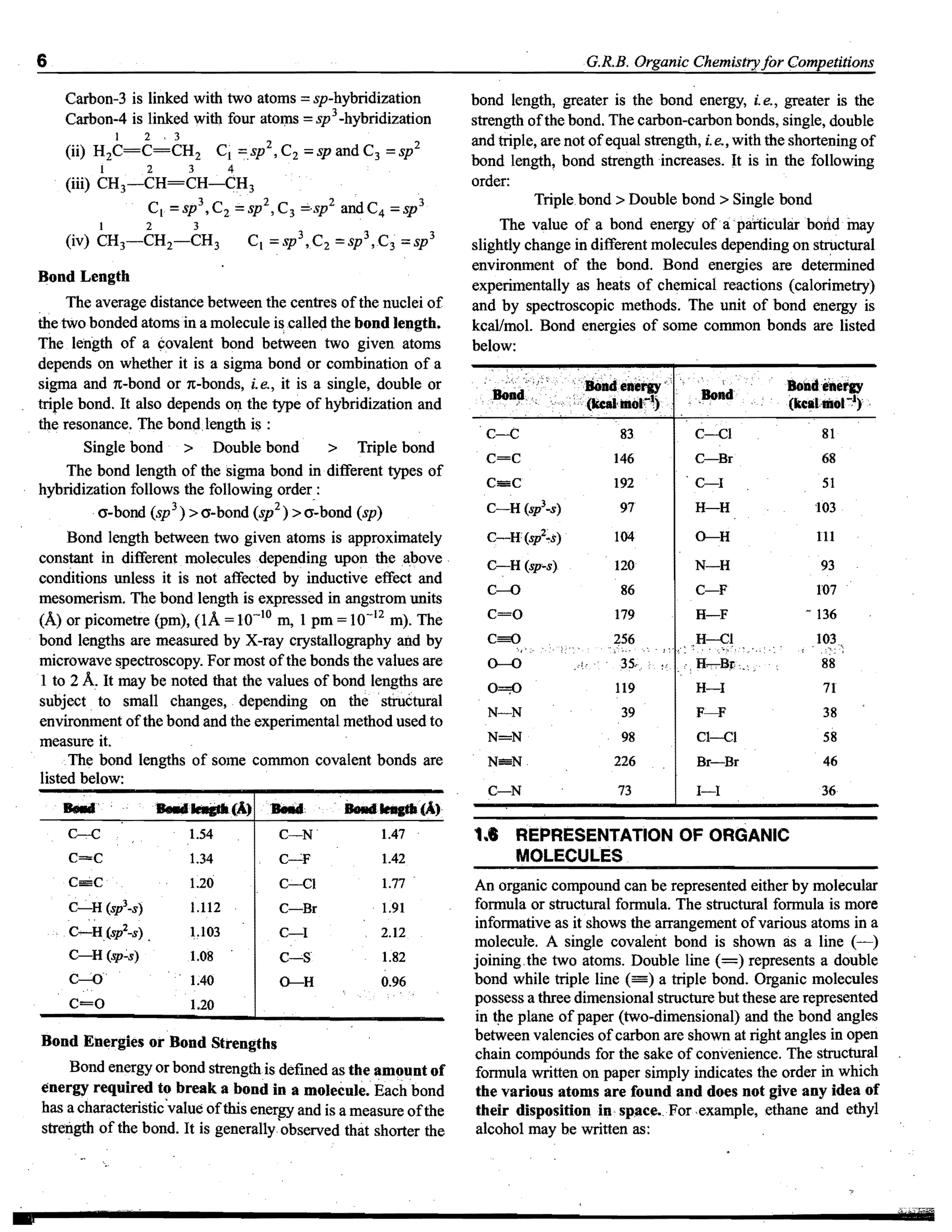 op tandon organic chemistry pdf.pdf
