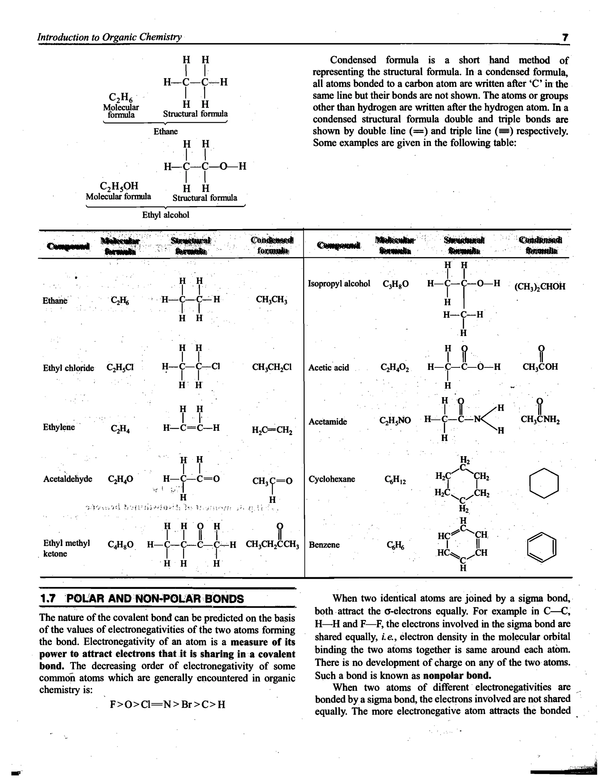 op tandon organic chemistry pdf.pdf