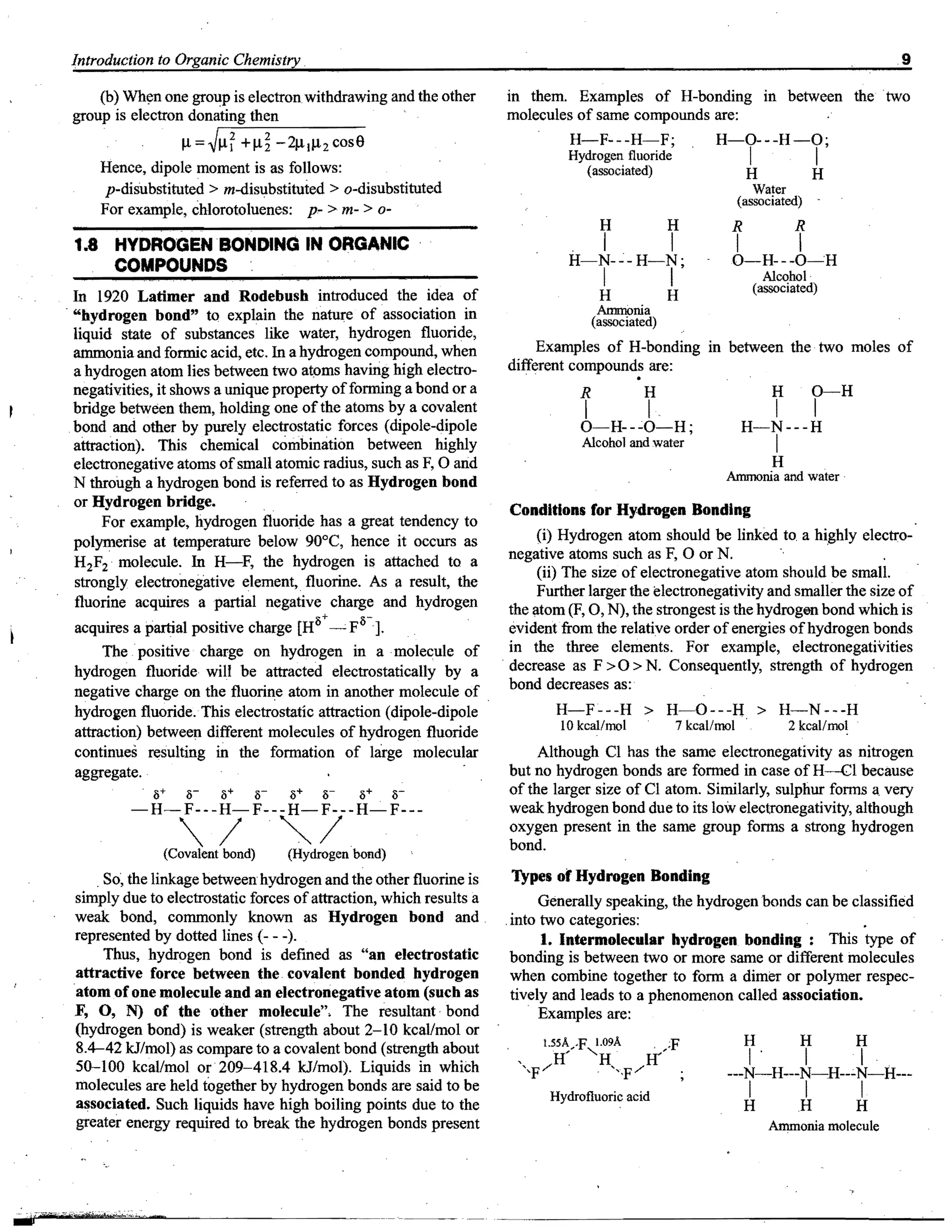 op tandon organic chemistry pdf.pdf
