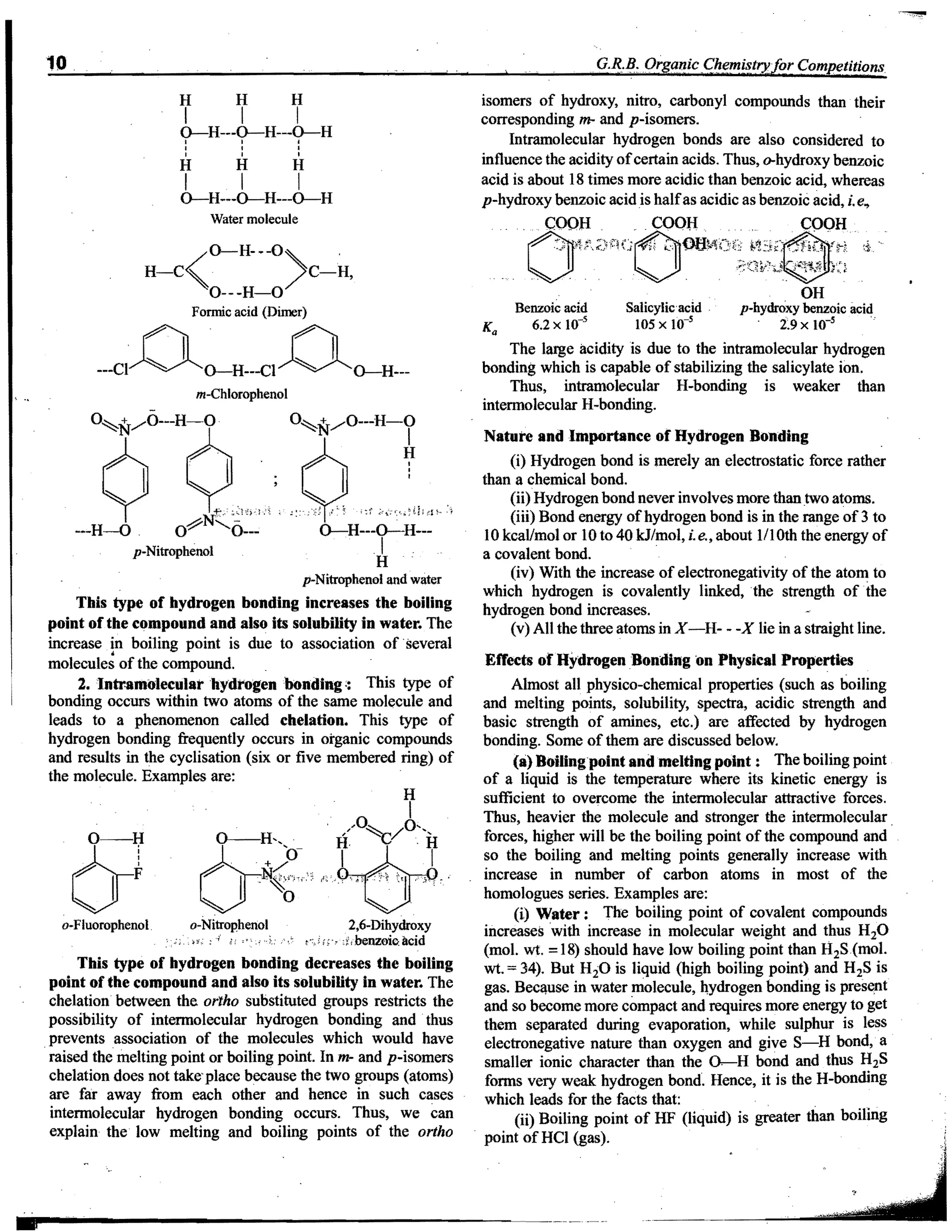 op tandon organic chemistry pdf.pdf