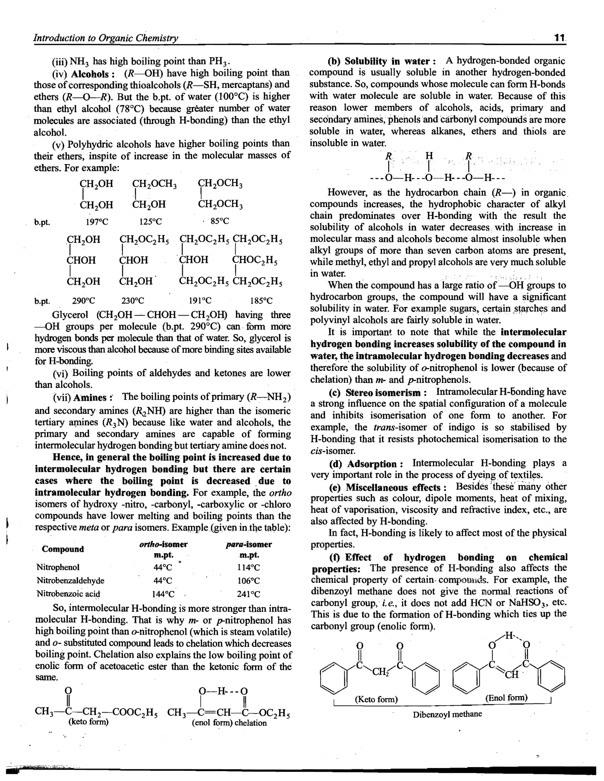 op tandon organic chemistry pdf.pdf