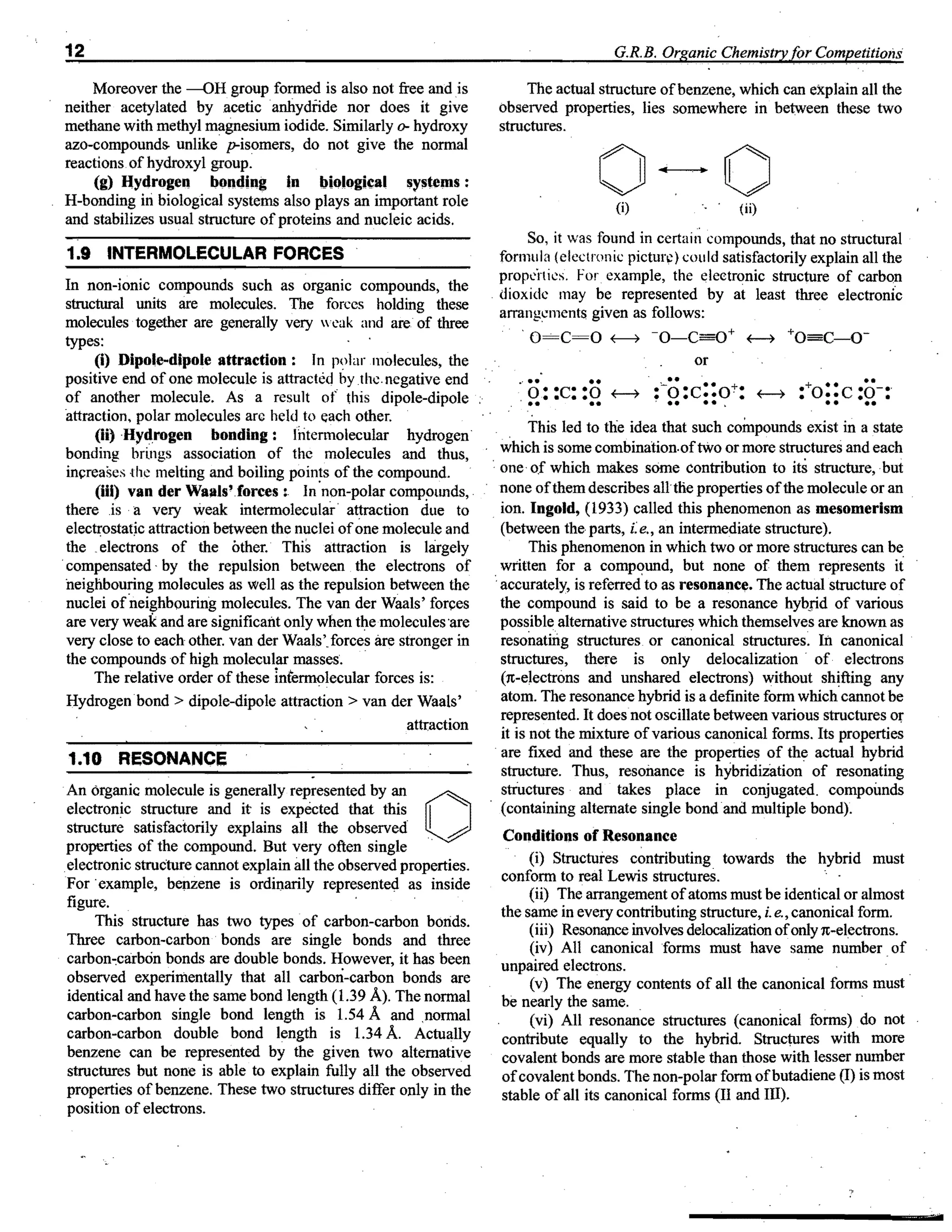 op tandon organic chemistry pdf.pdf