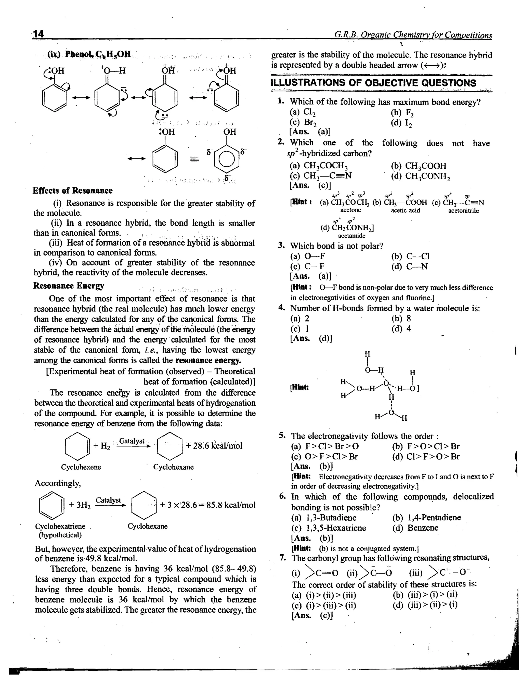 op tandon organic chemistry pdf.pdf