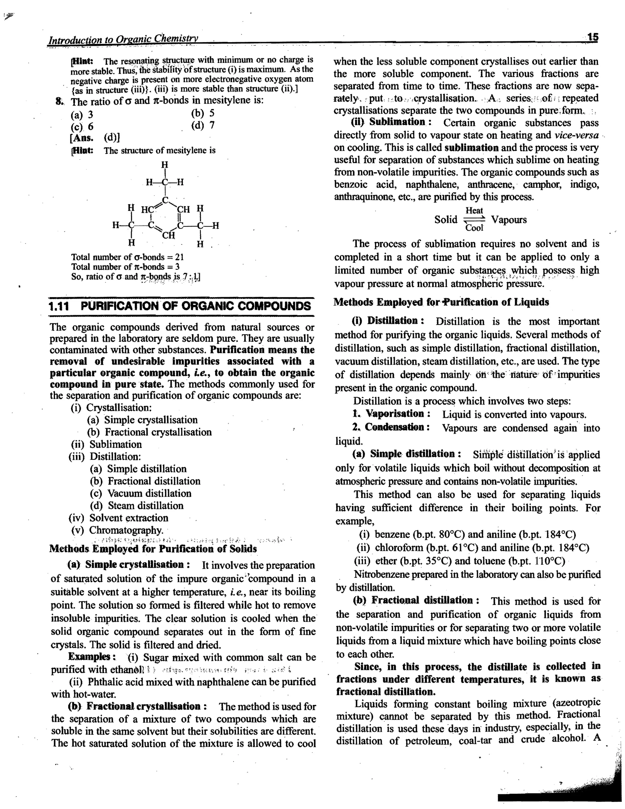op tandon organic chemistry pdf.pdf