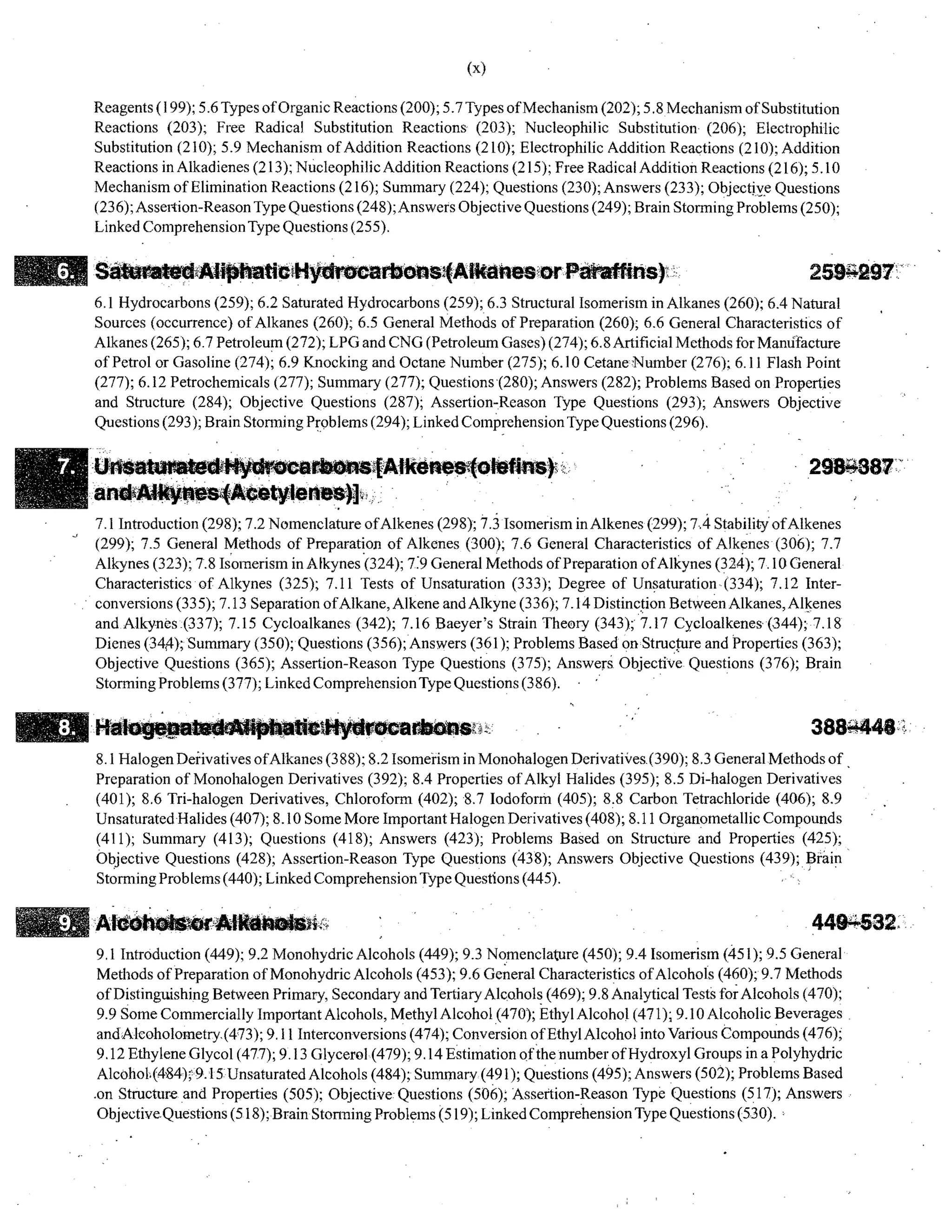 op tandon organic chemistry pdf.pdf