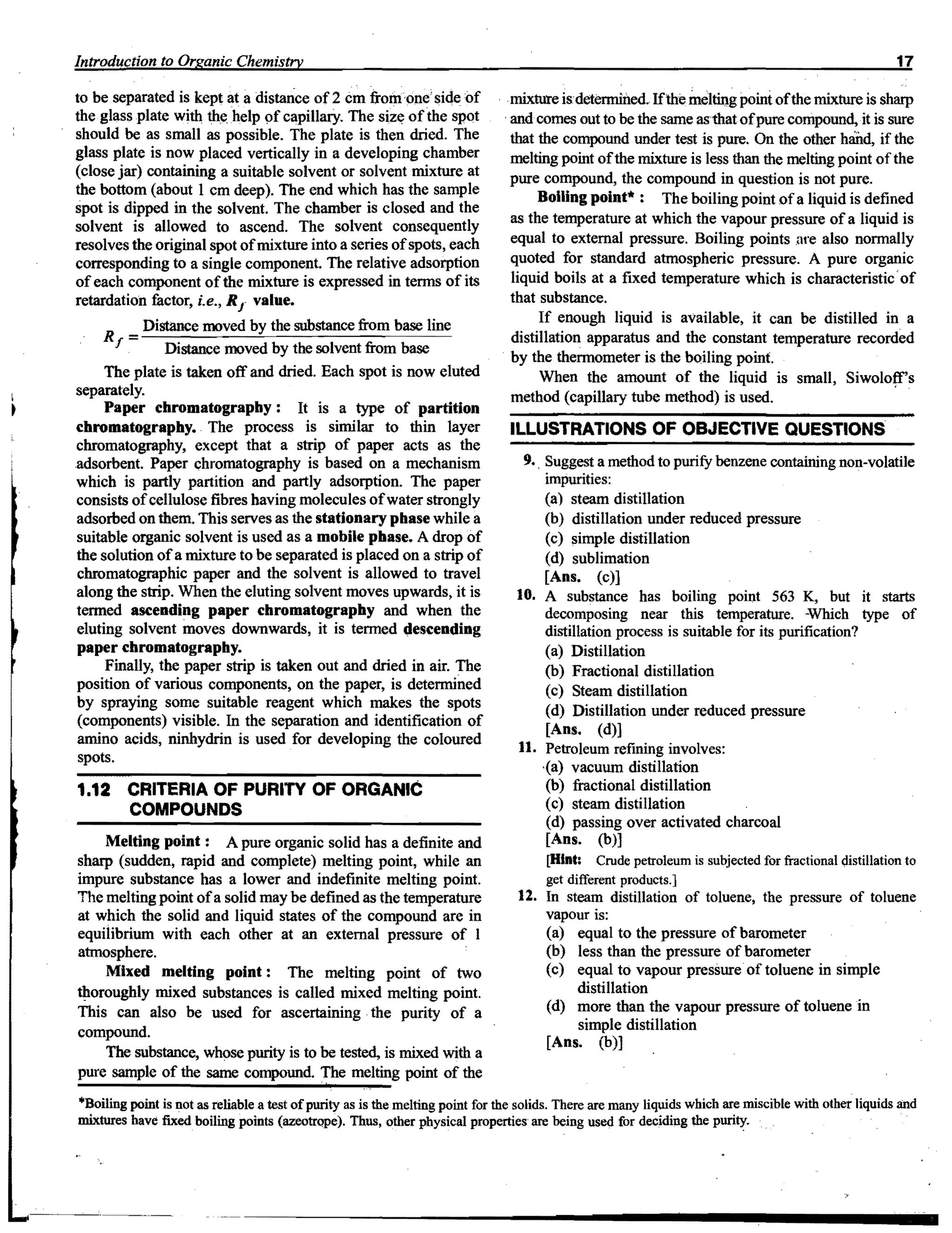 op tandon organic chemistry pdf.pdf