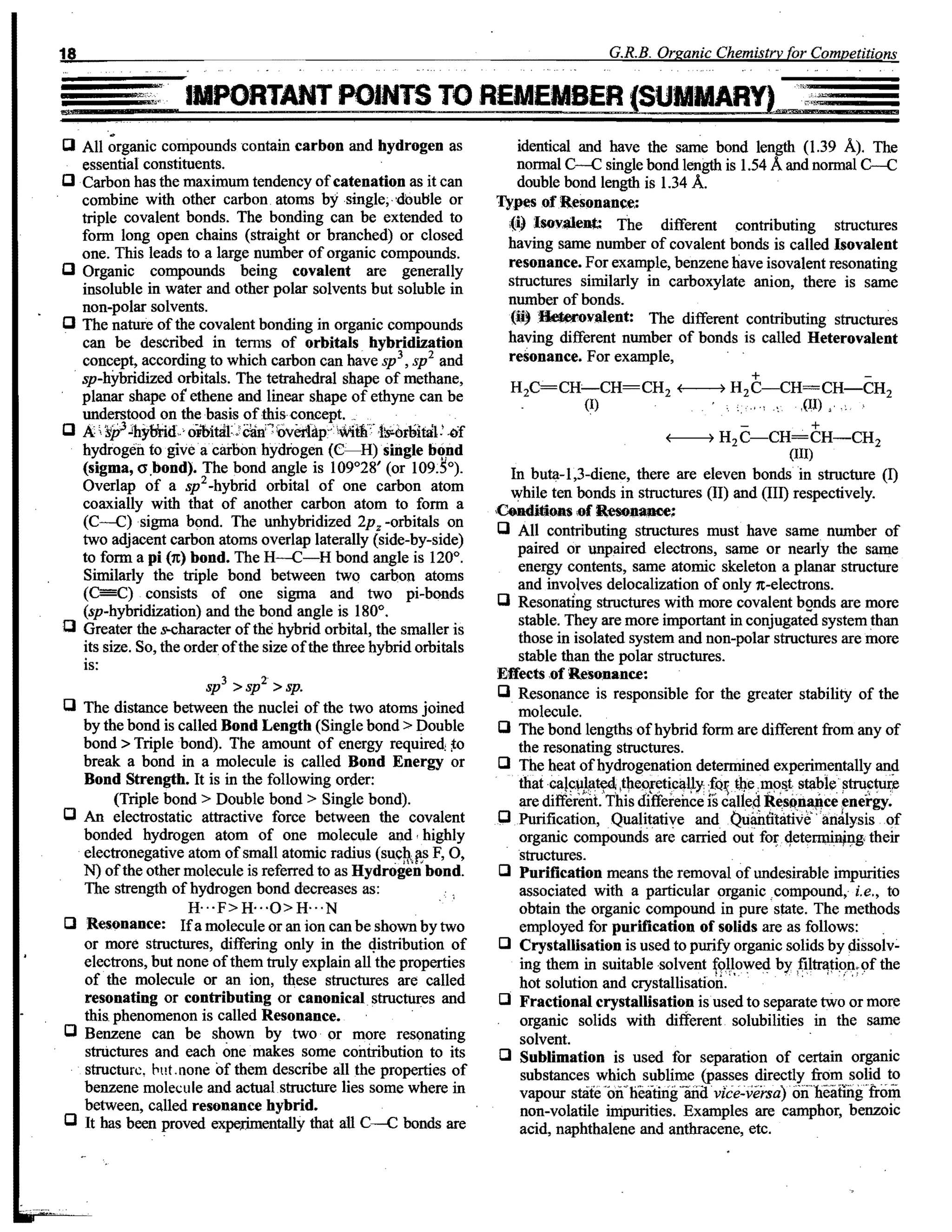 op tandon organic chemistry pdf.pdf