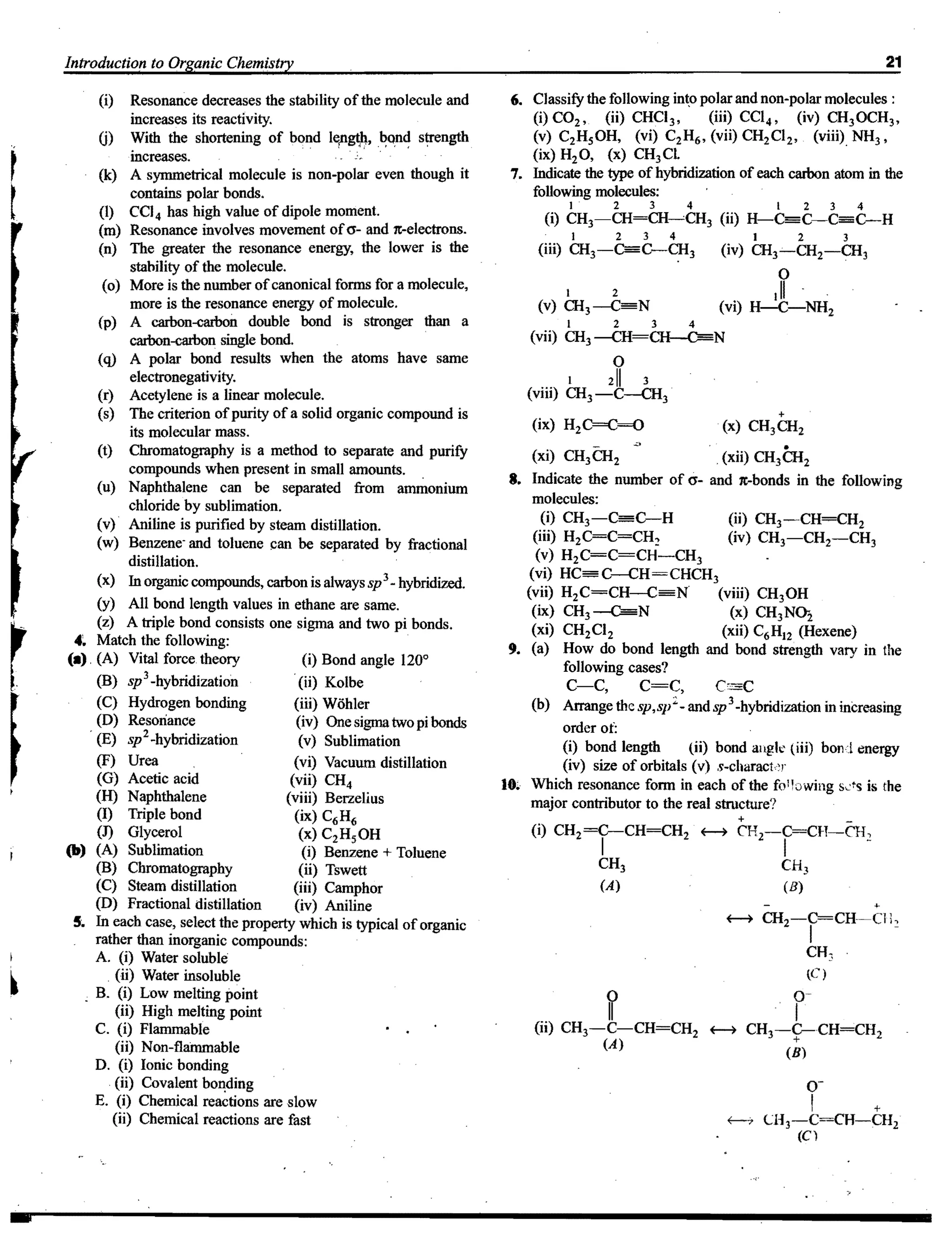 op tandon organic chemistry pdf.pdf