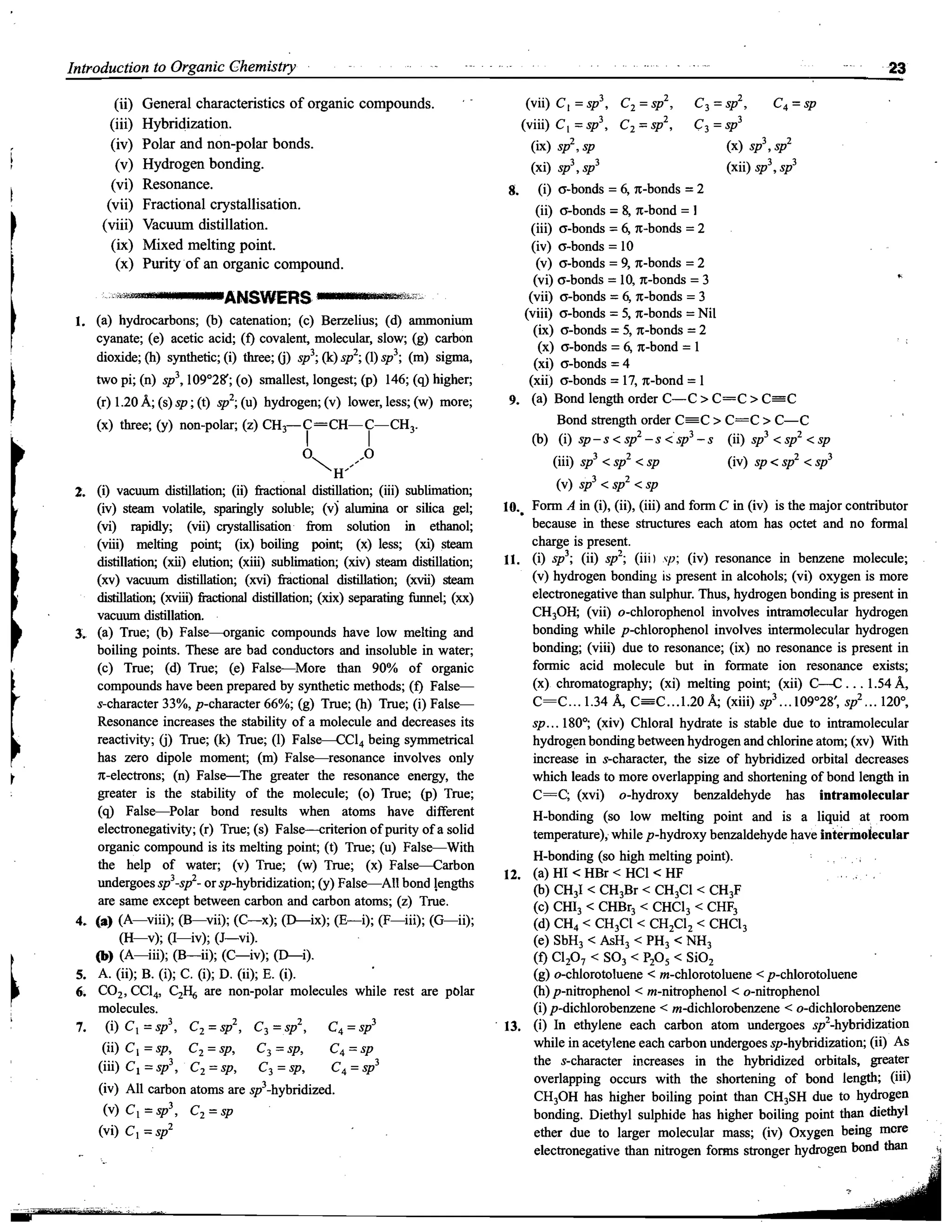 op tandon organic chemistry pdf.pdf