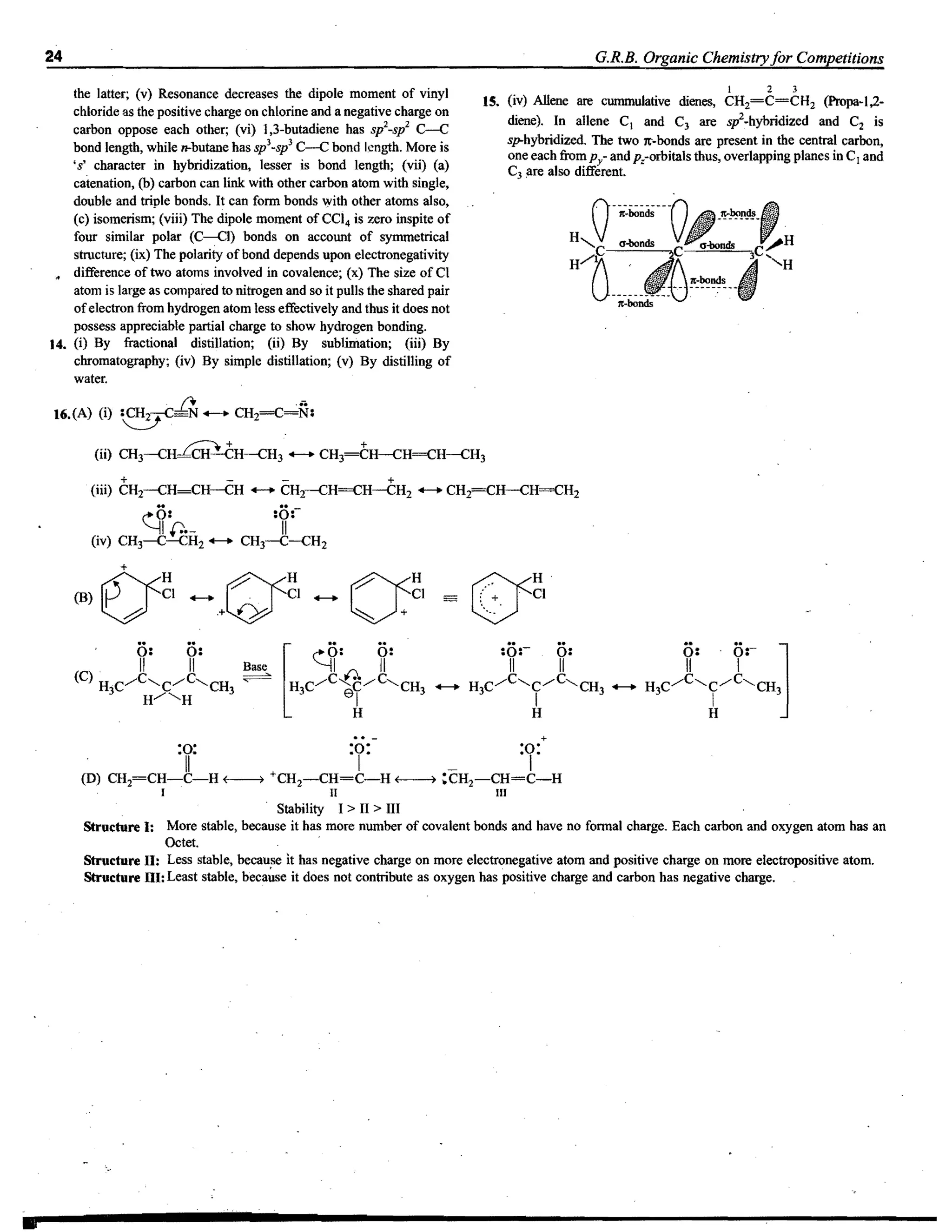 op tandon organic chemistry pdf.pdf