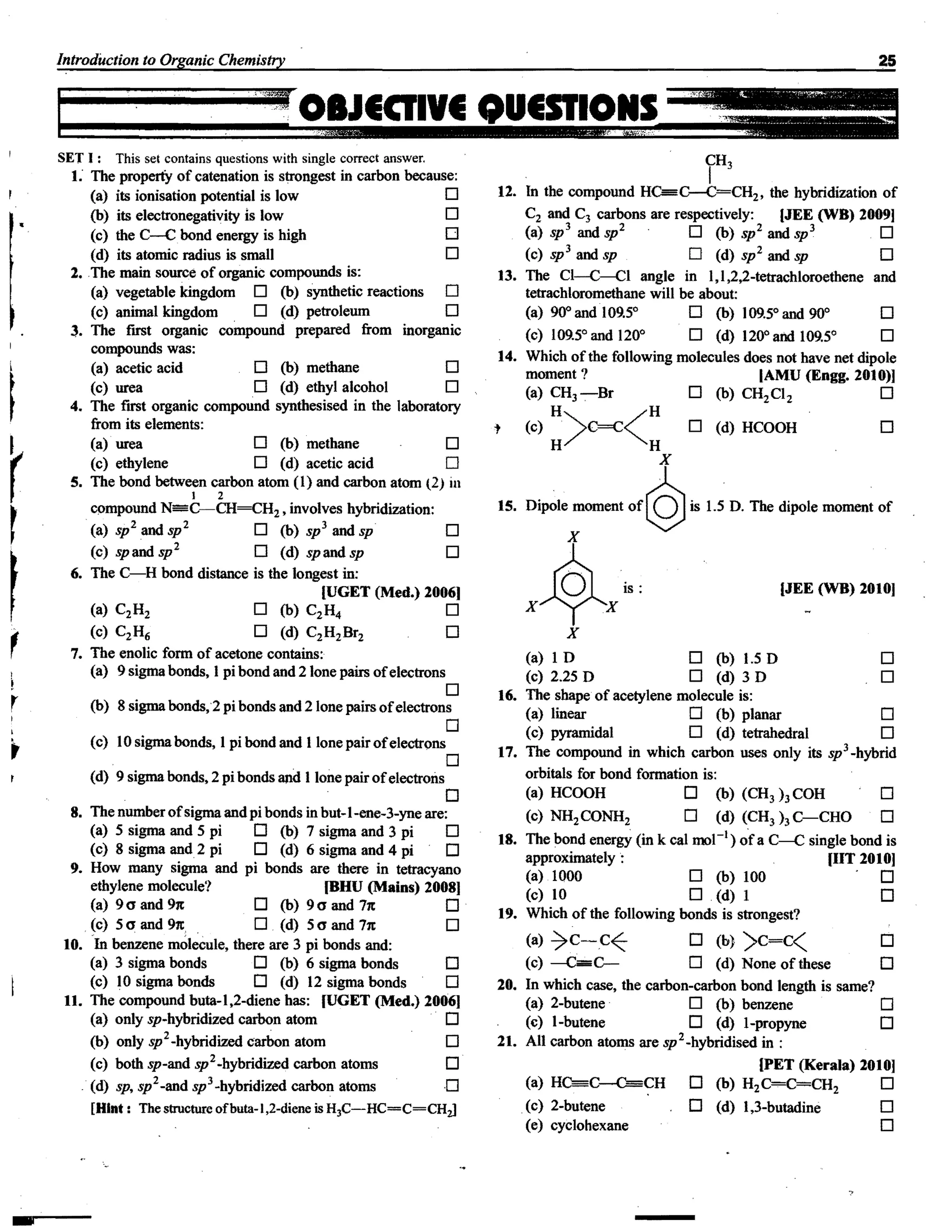 op tandon organic chemistry pdf.pdf