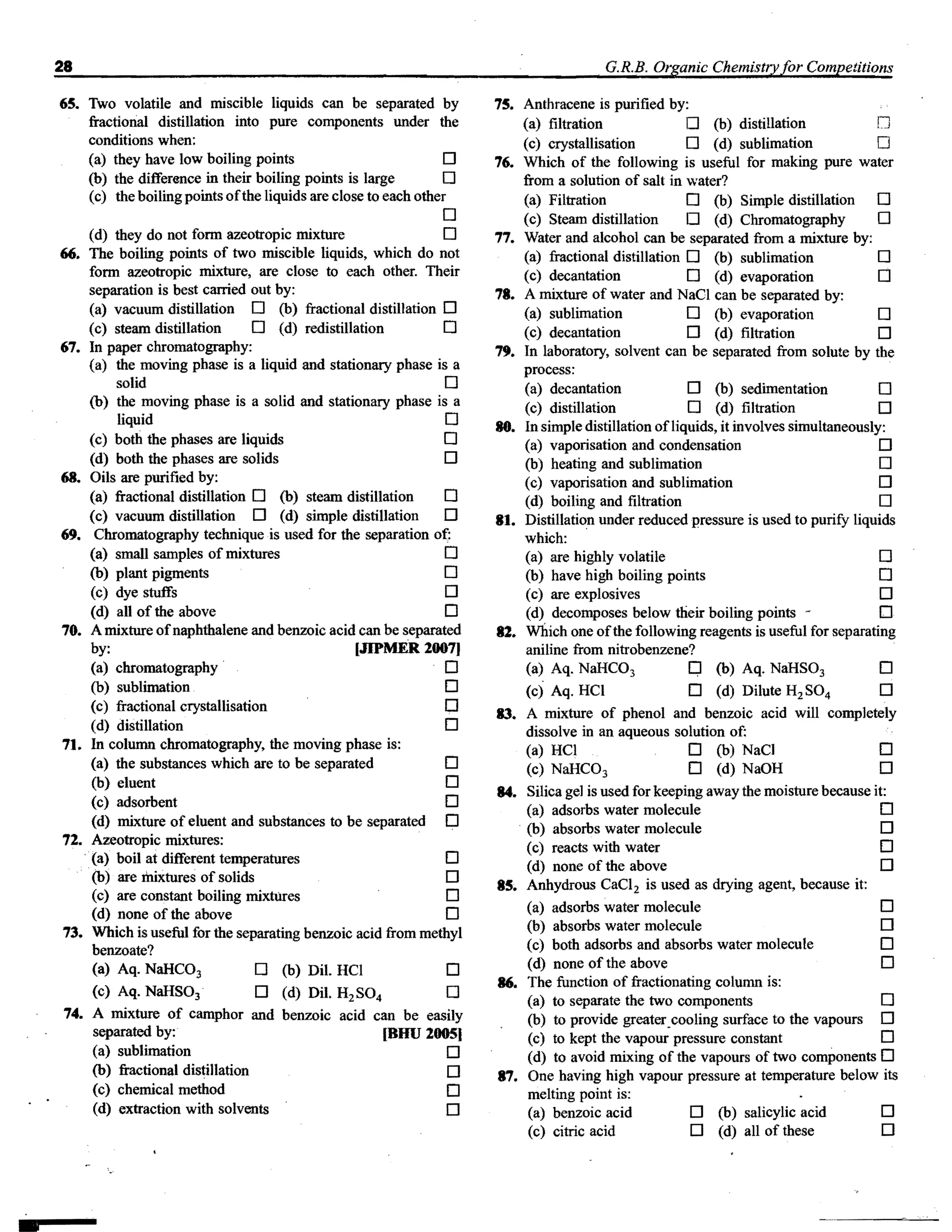 op tandon organic chemistry pdf.pdf
