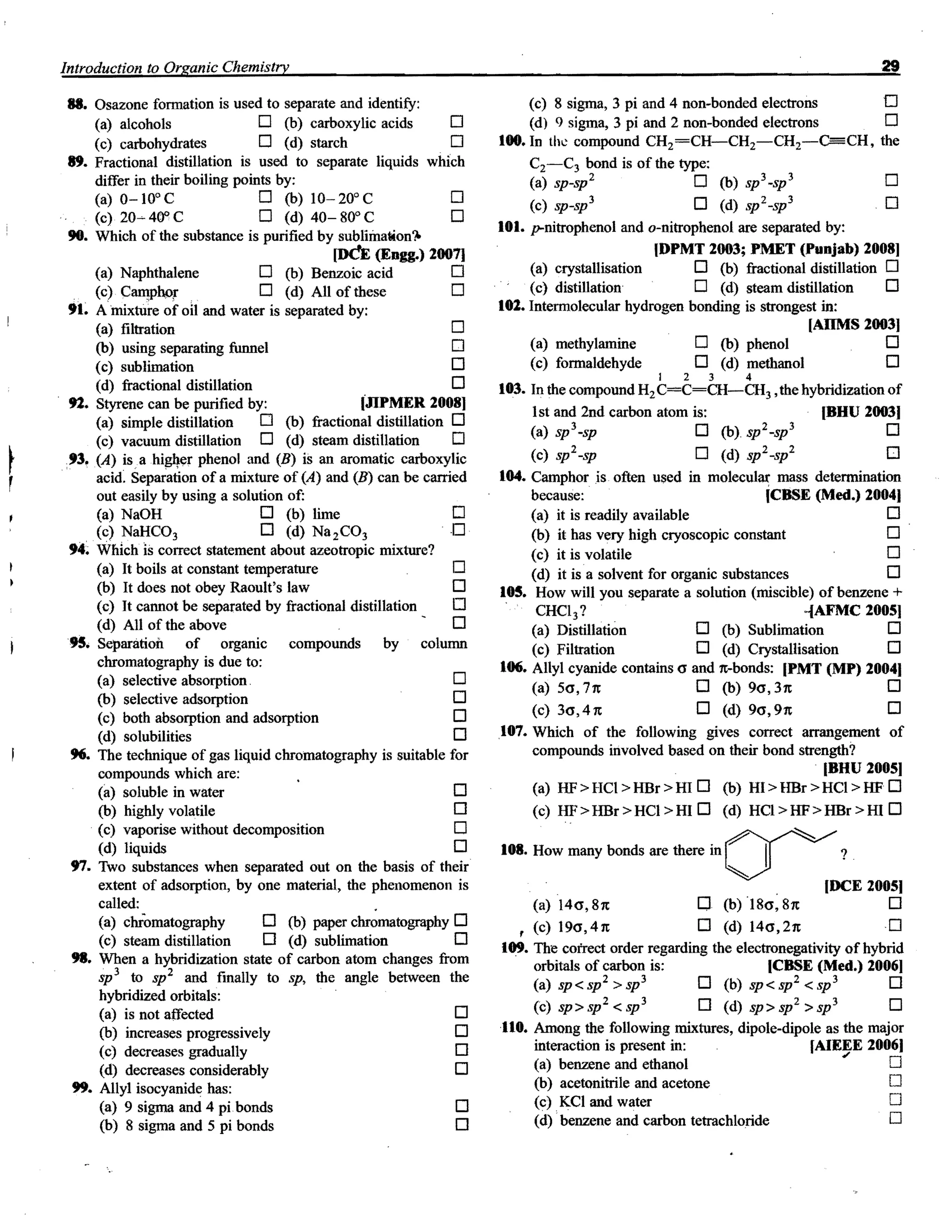 op tandon organic chemistry pdf.pdf