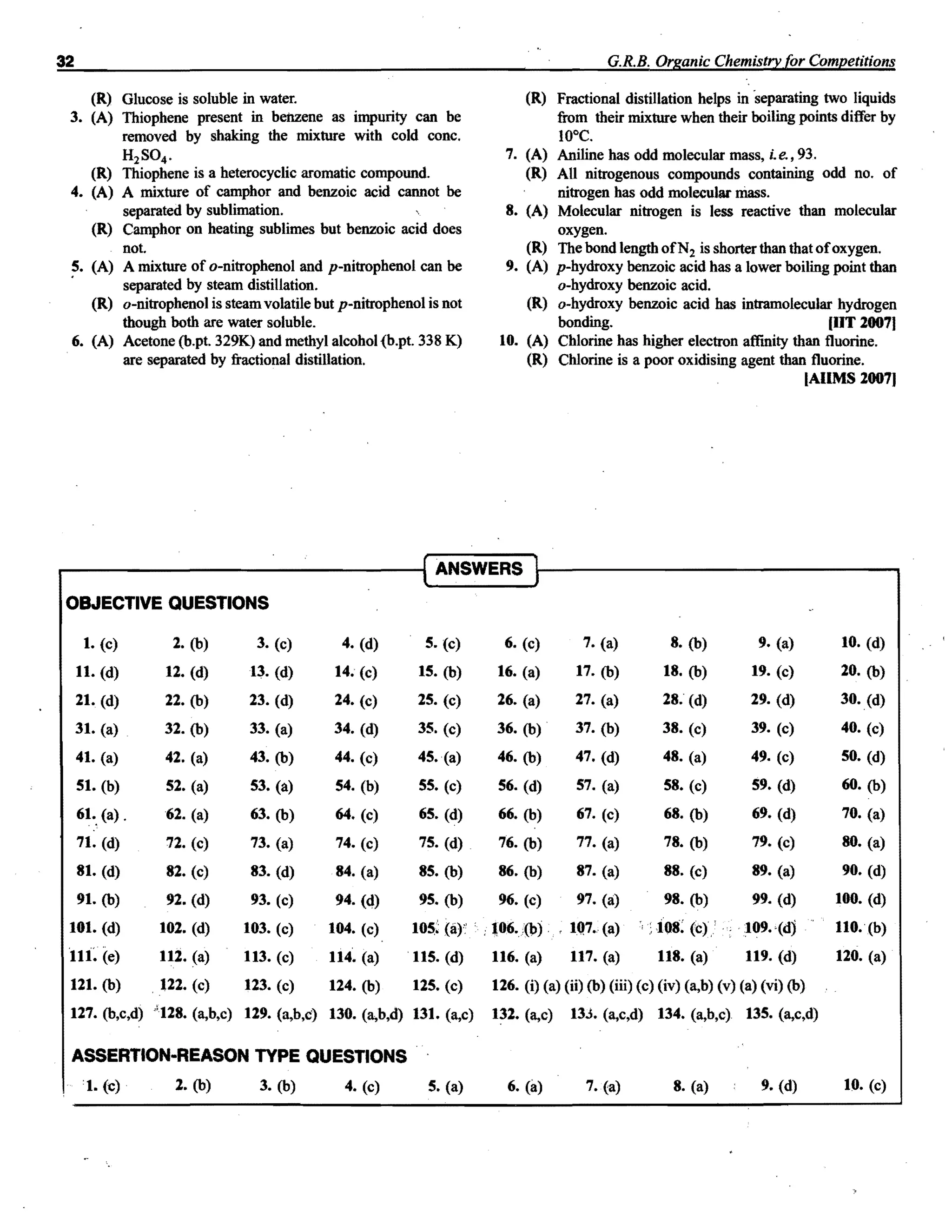 op tandon organic chemistry pdf.pdf