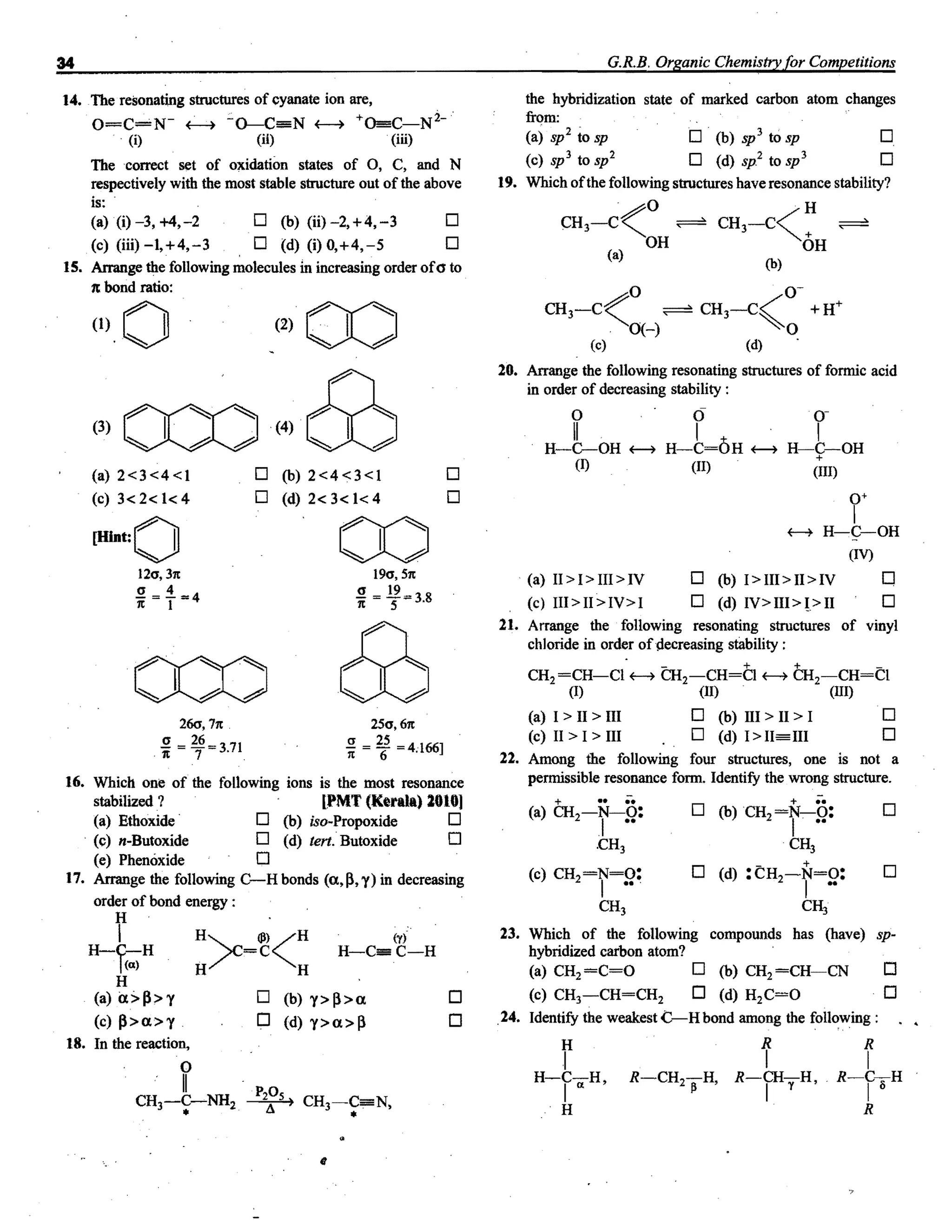 op tandon organic chemistry pdf.pdf