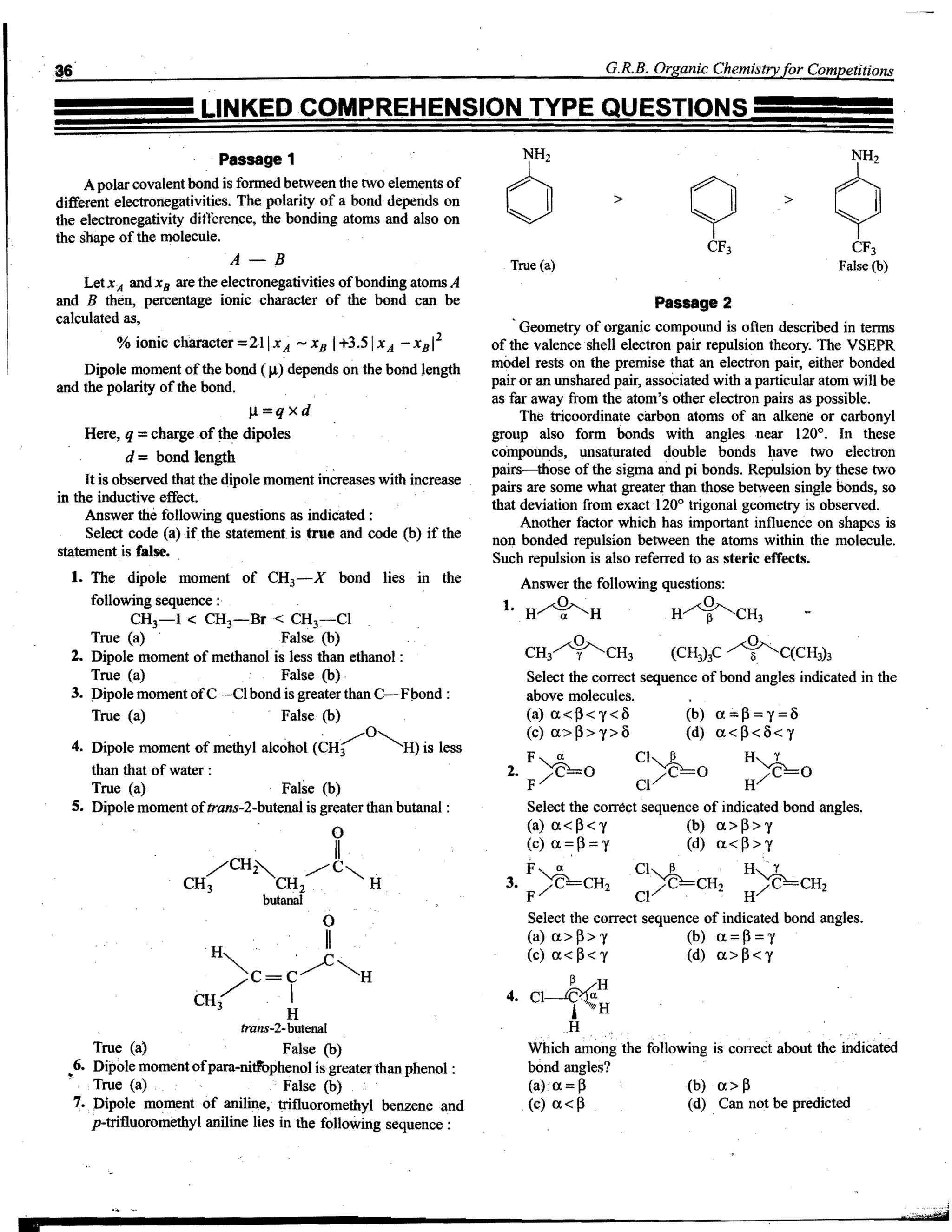 op tandon organic chemistry pdf.pdf