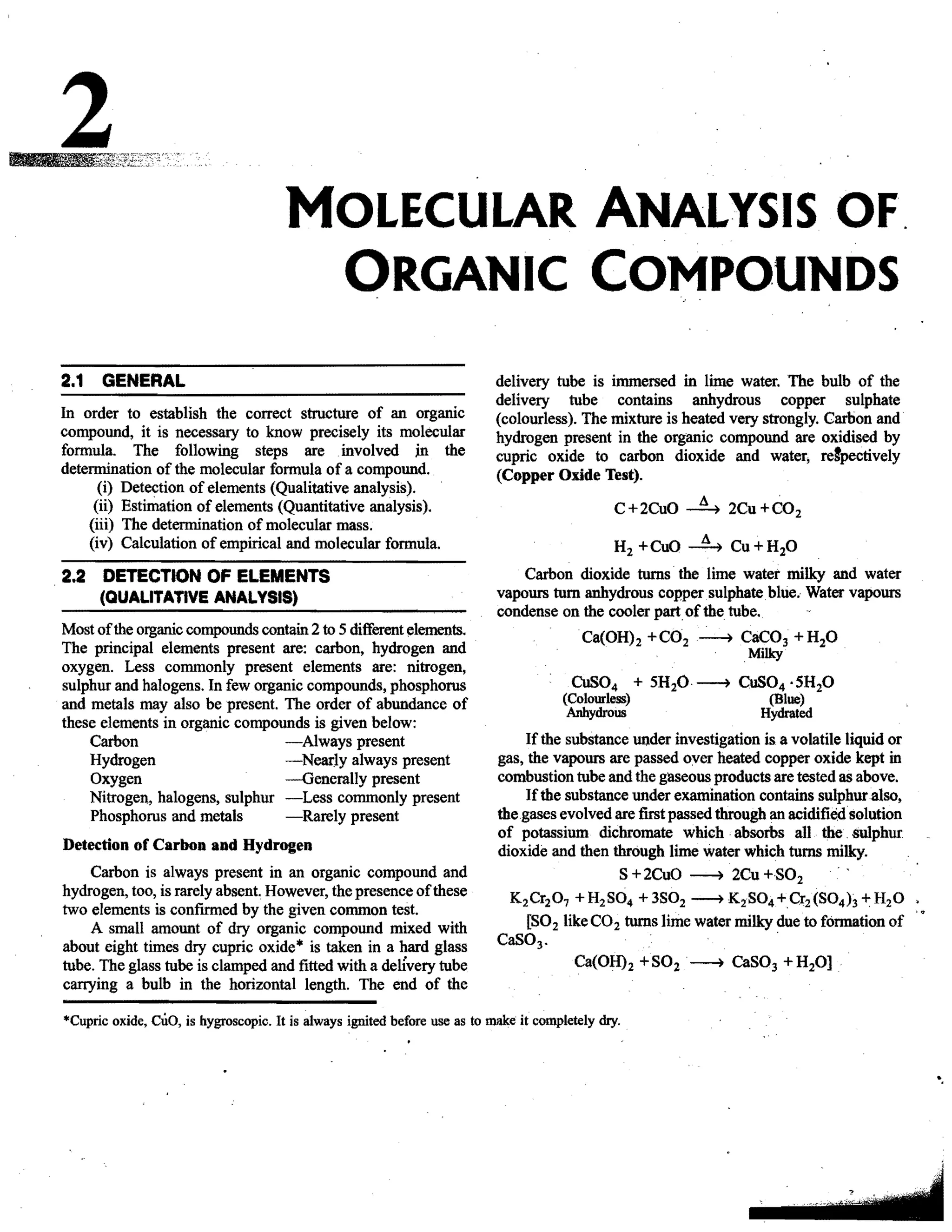 op tandon organic chemistry pdf.pdf