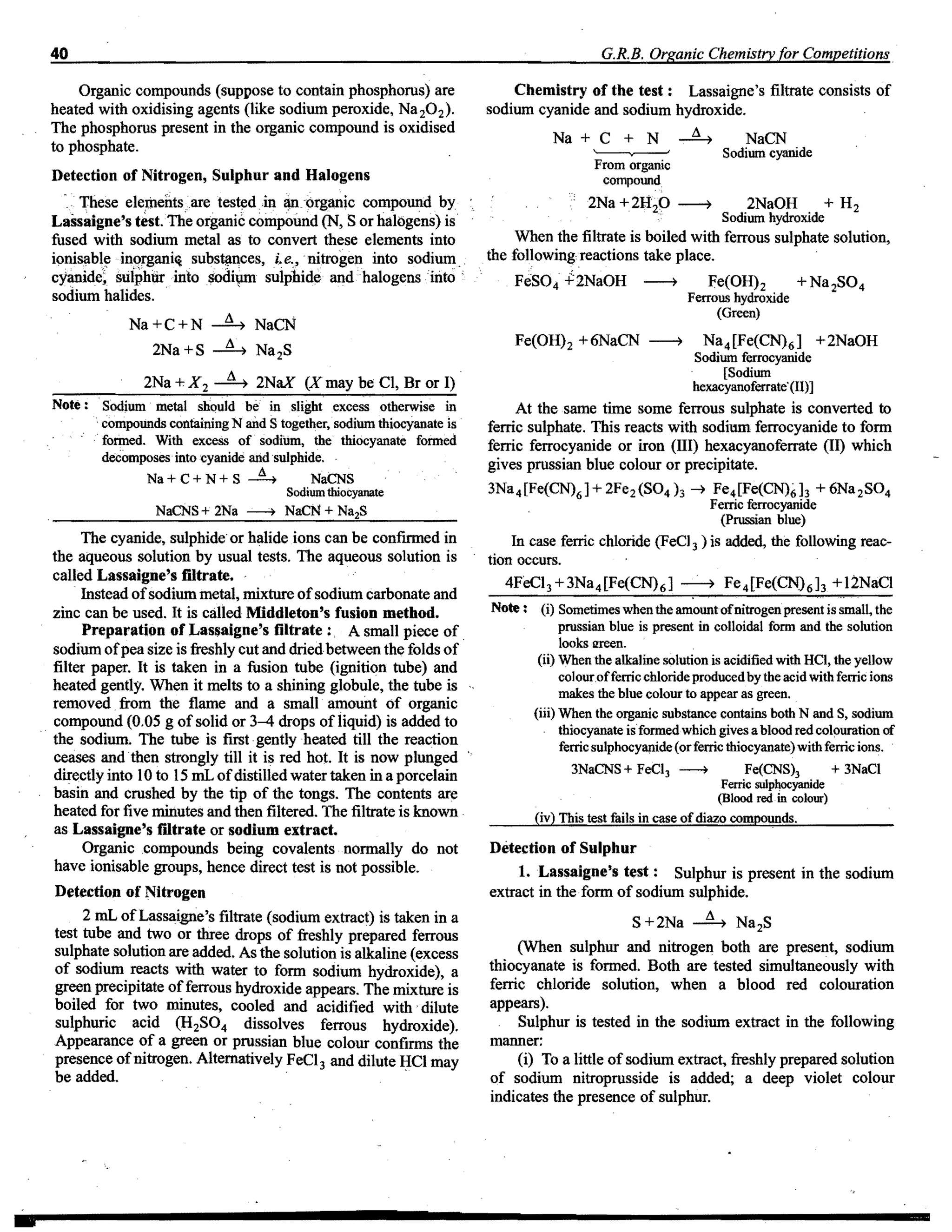 op tandon organic chemistry pdf.pdf