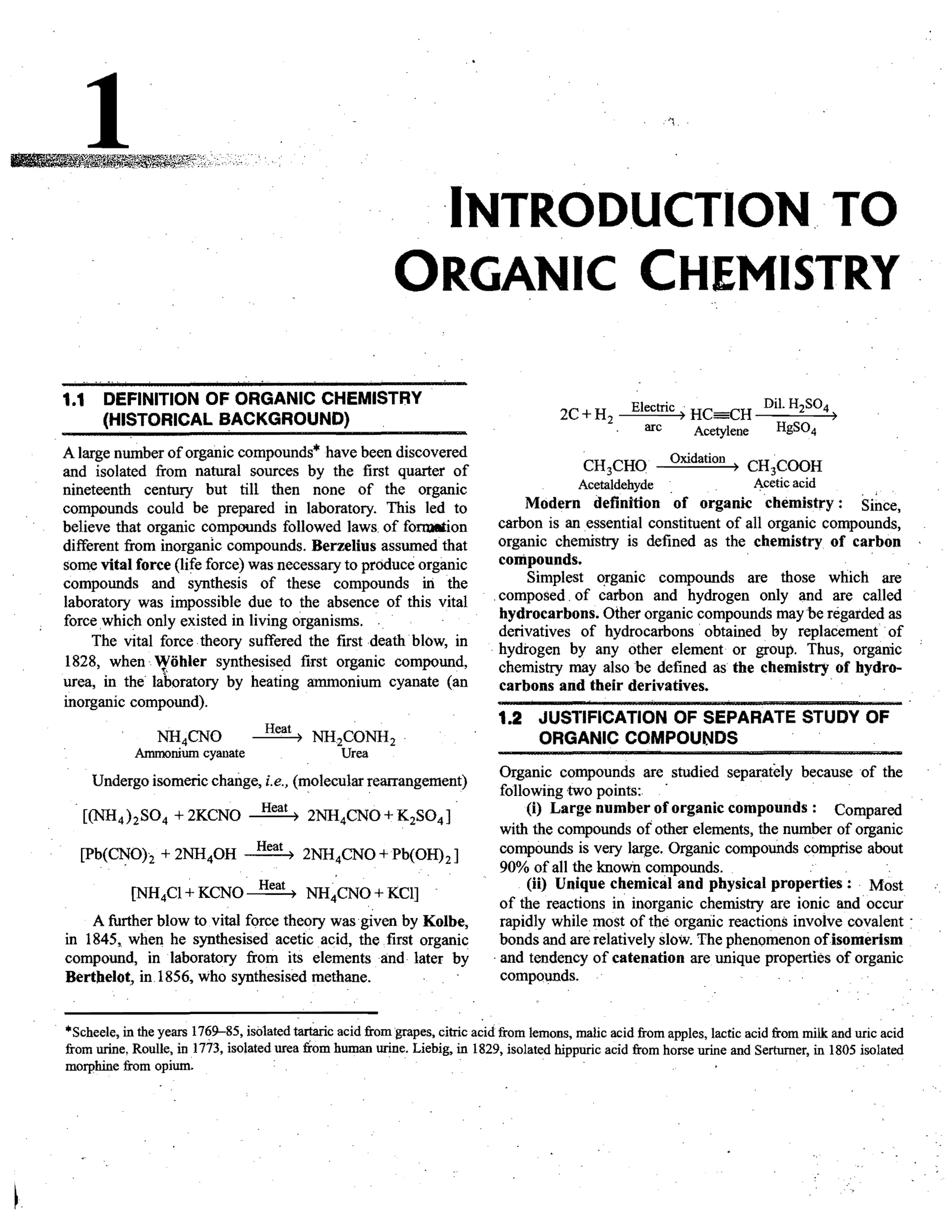 op tandon organic chemistry pdf.pdf