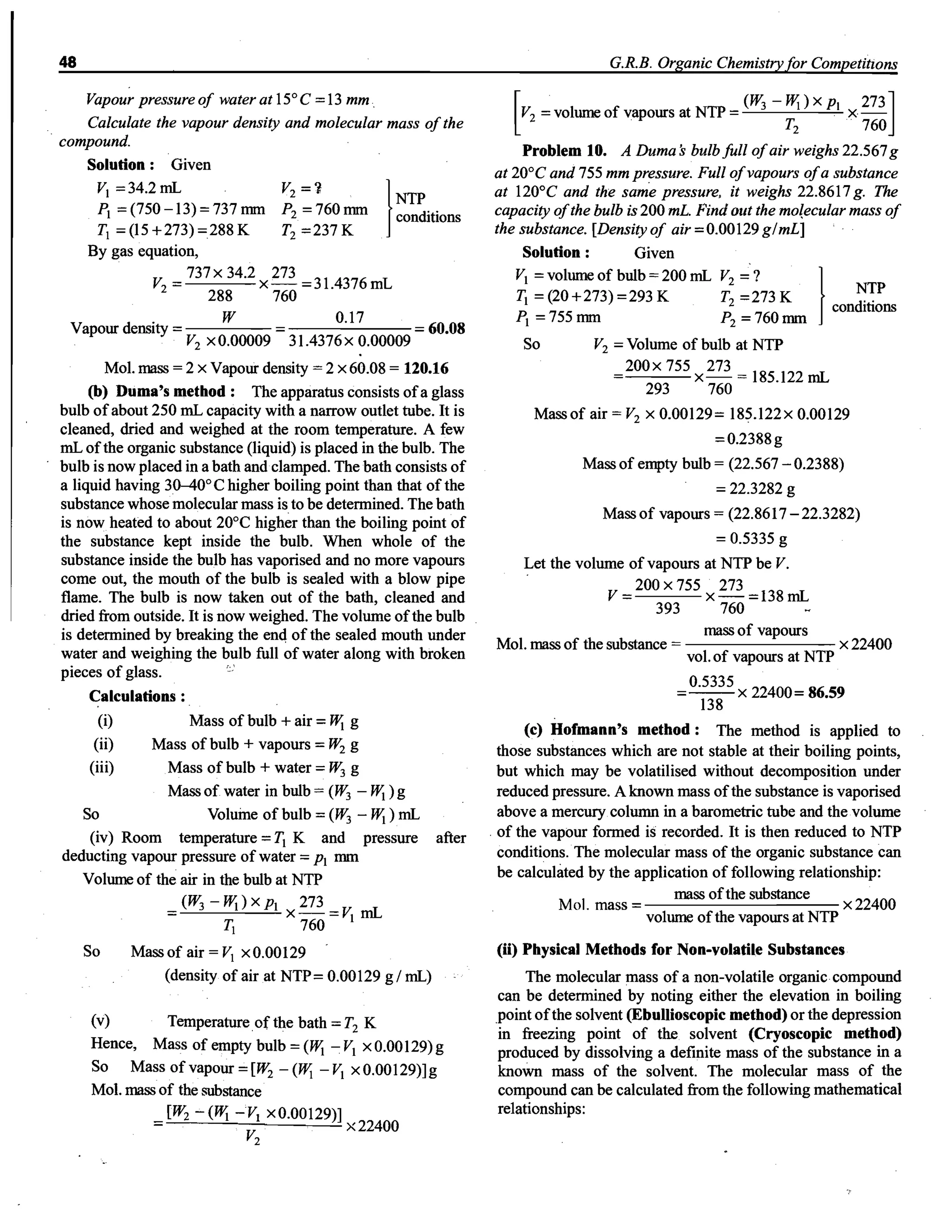 op tandon organic chemistry pdf.pdf
