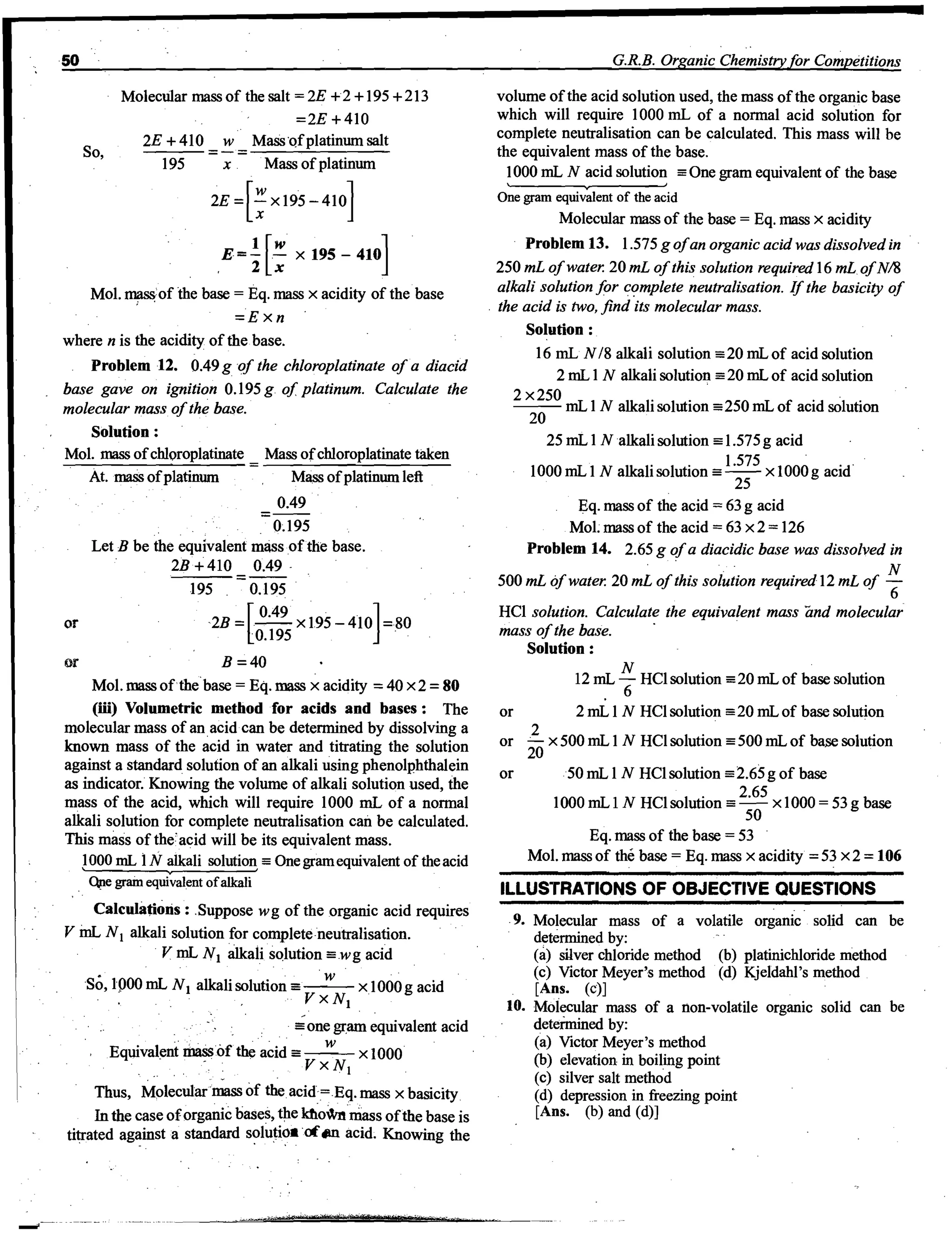 op tandon organic chemistry pdf.pdf