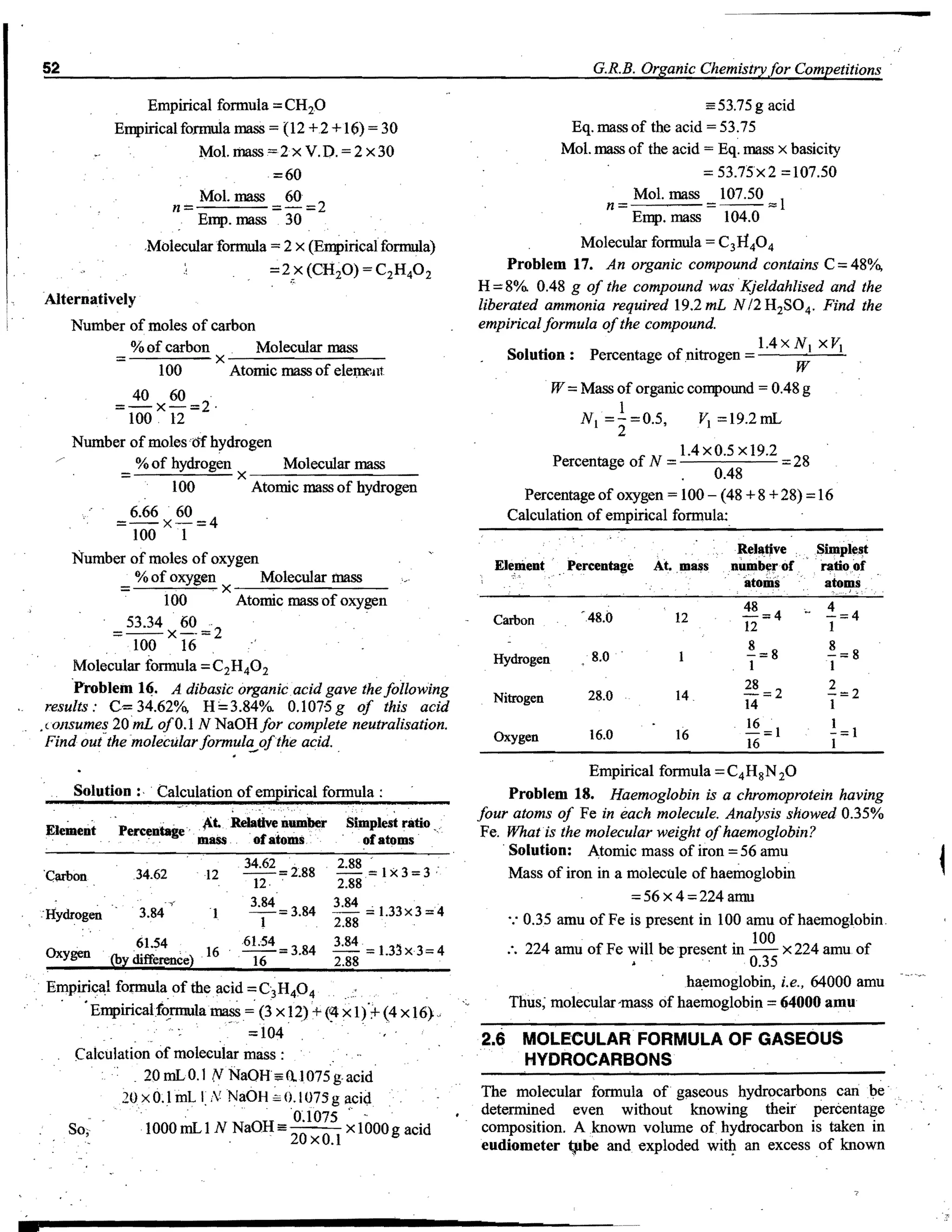 op tandon organic chemistry pdf.pdf