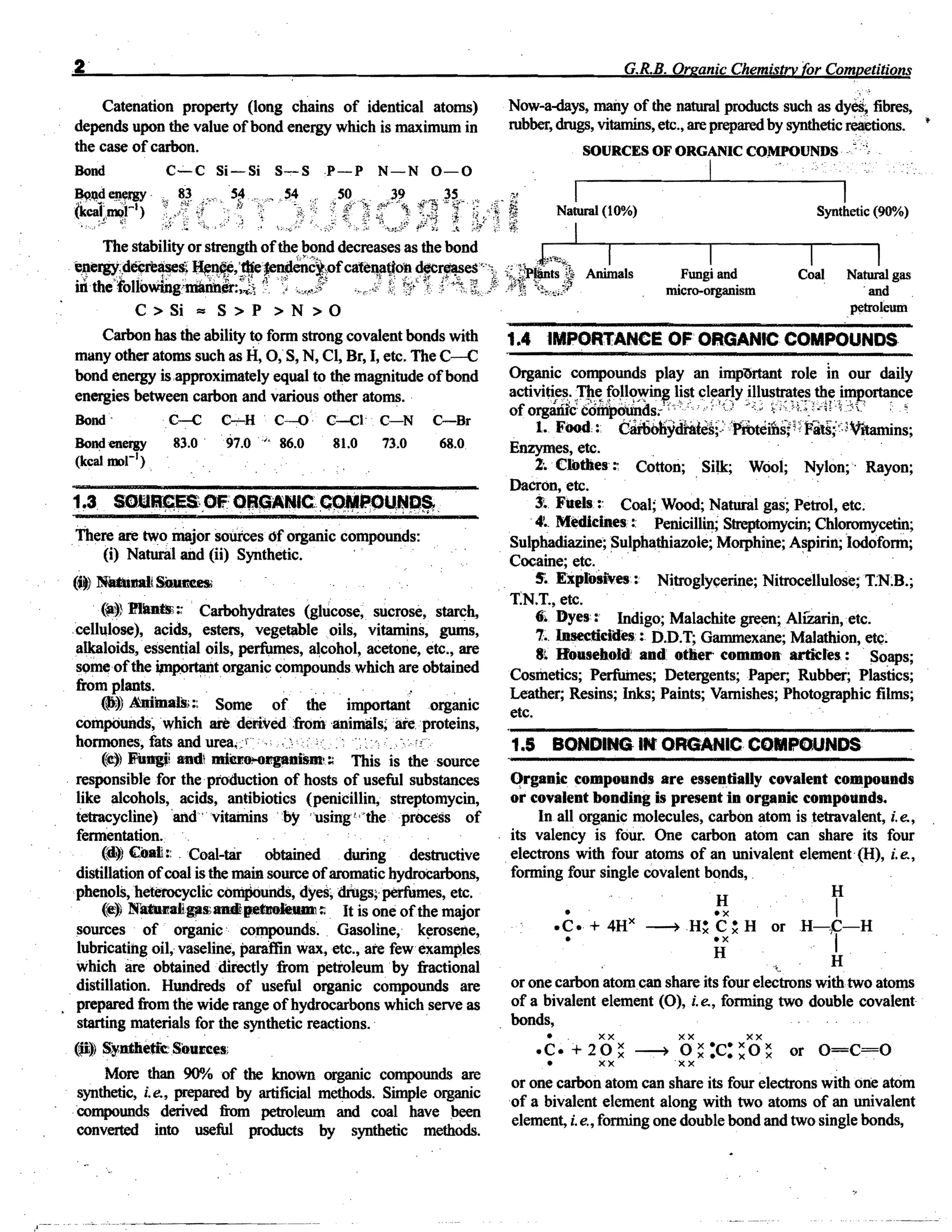 op tandon organic chemistry pdf.pdf