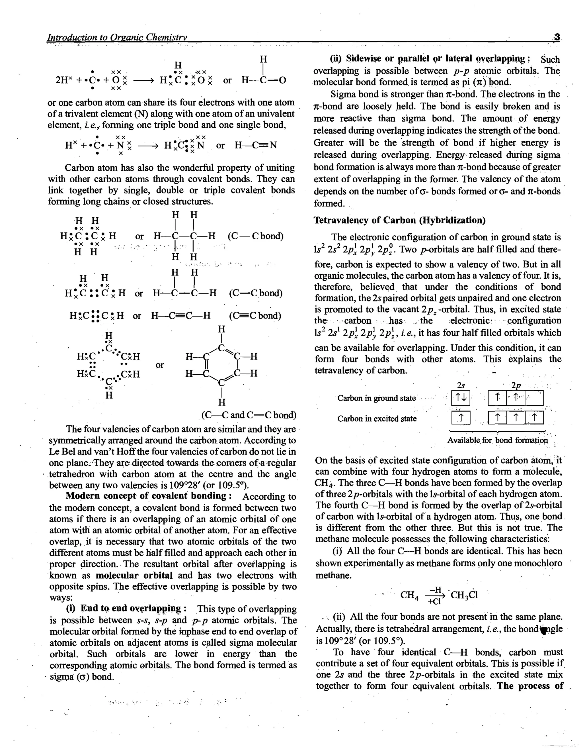 op tandon organic chemistry pdf.pdf