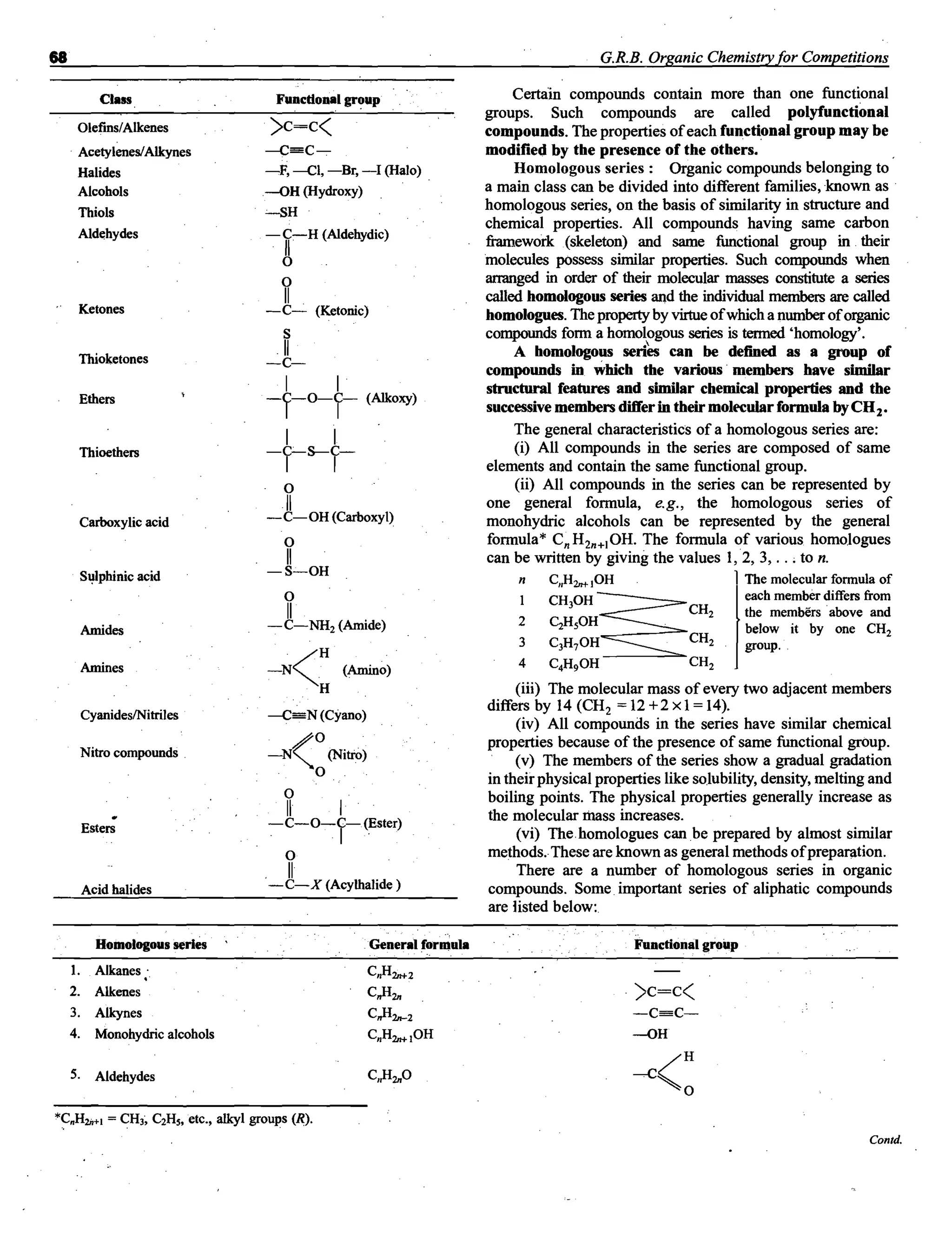 op tandon organic chemistry pdf.pdf