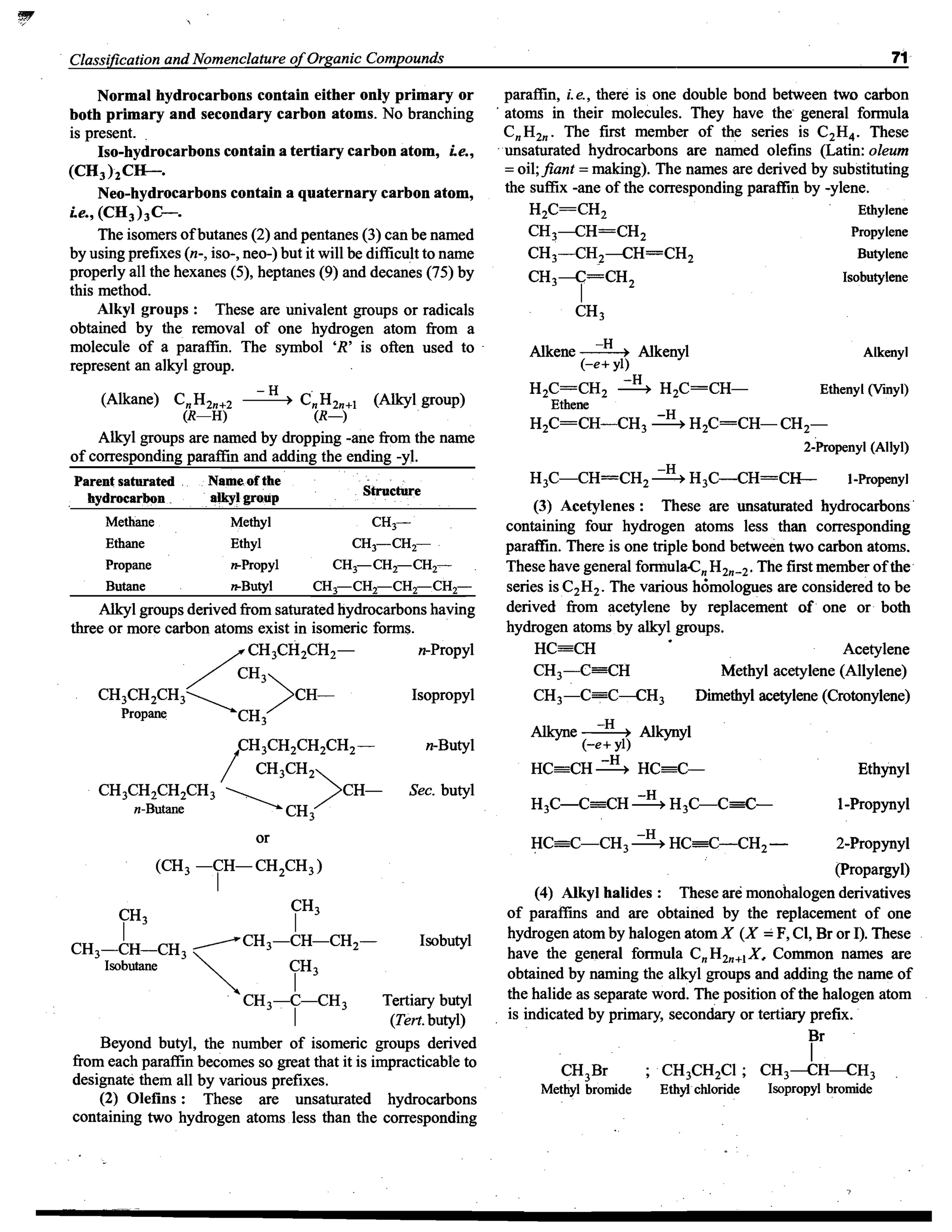 op tandon organic chemistry pdf.pdf