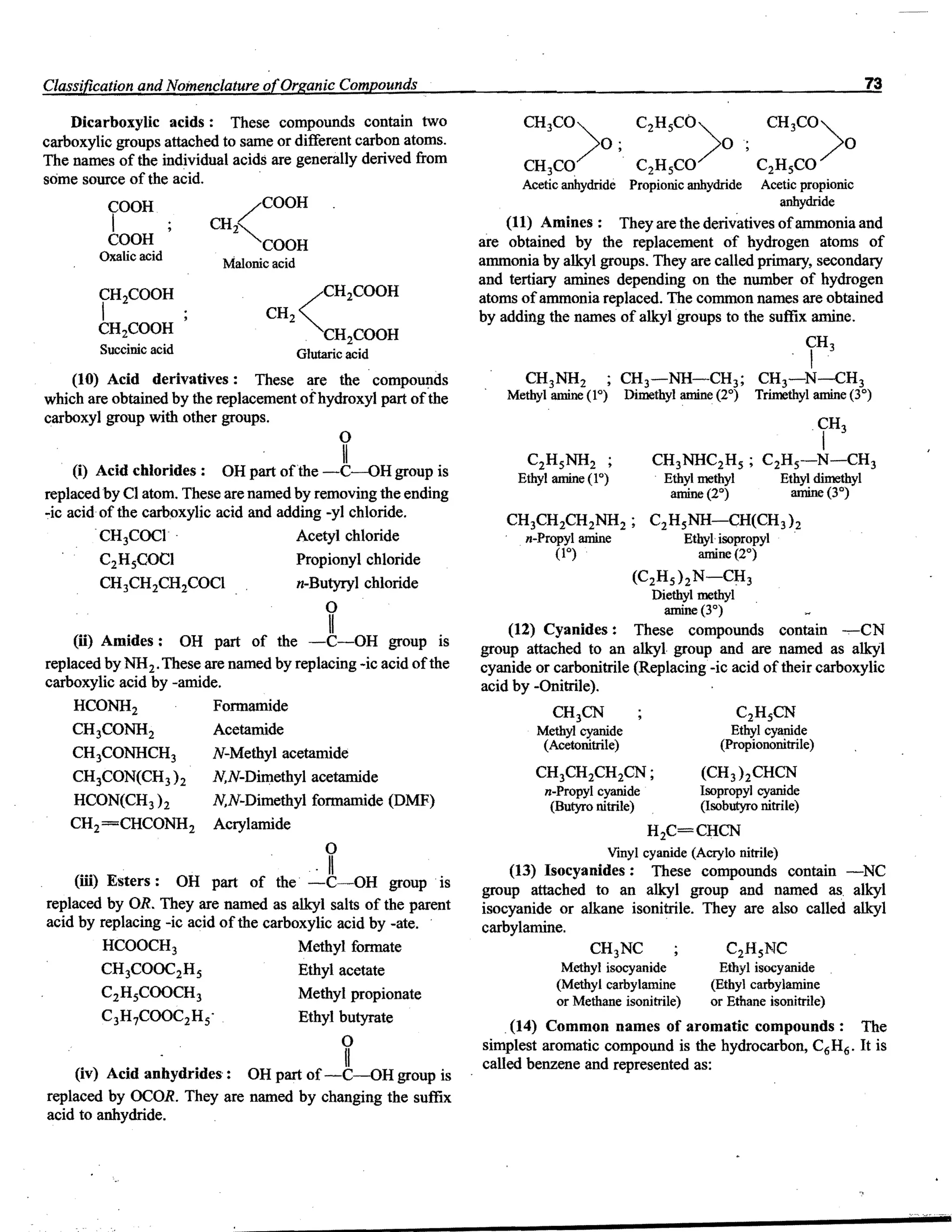 op tandon organic chemistry pdf.pdf
