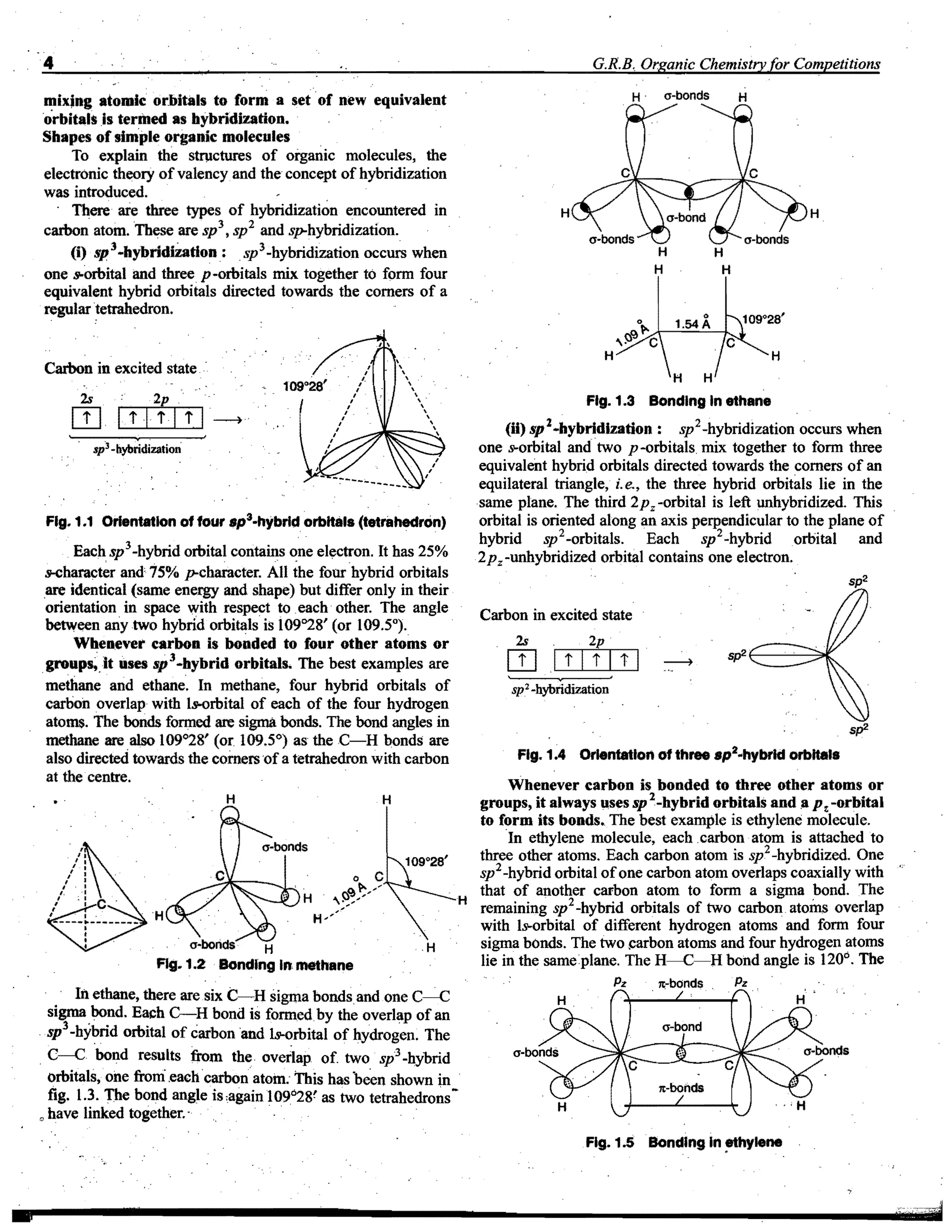 op tandon organic chemistry pdf.pdf