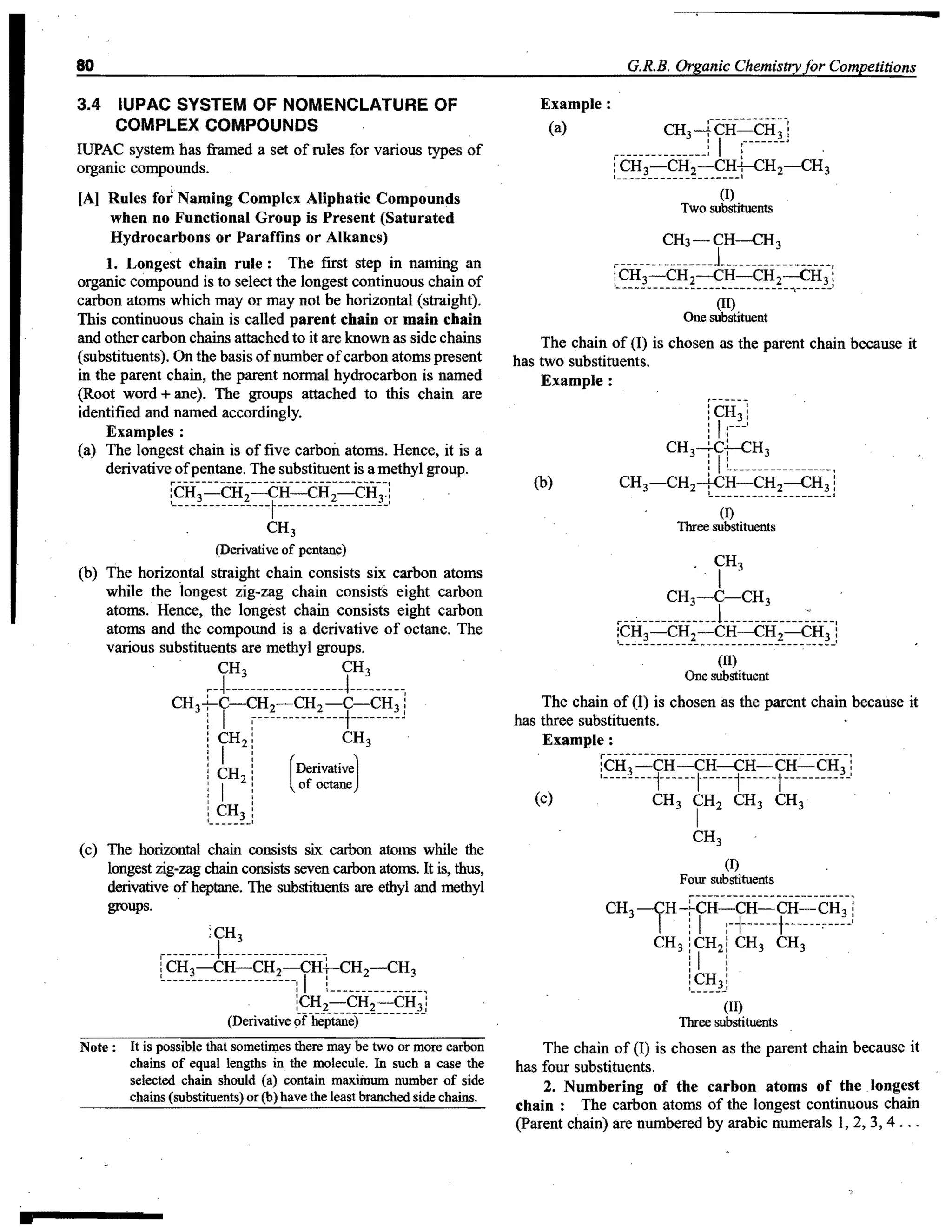 op tandon organic chemistry pdf.pdf