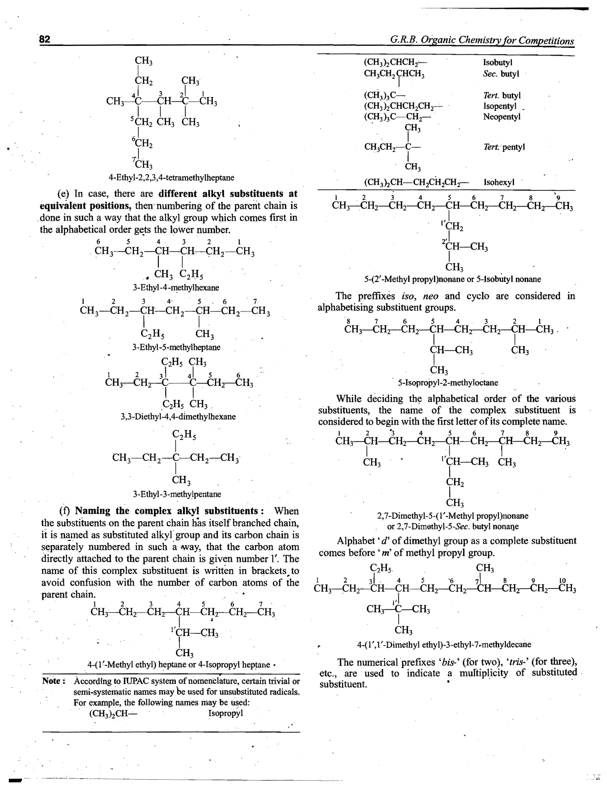 op tandon organic chemistry pdf.pdf