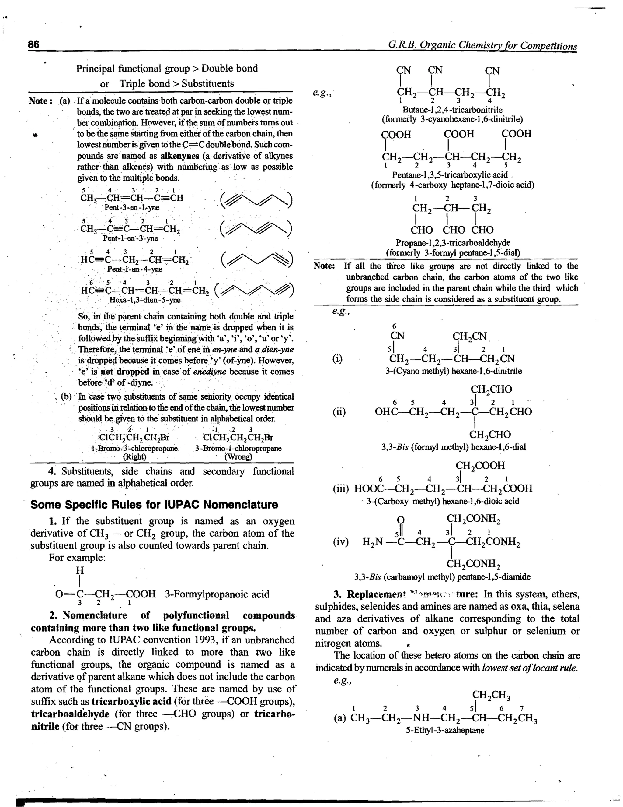 op tandon organic chemistry pdf.pdf