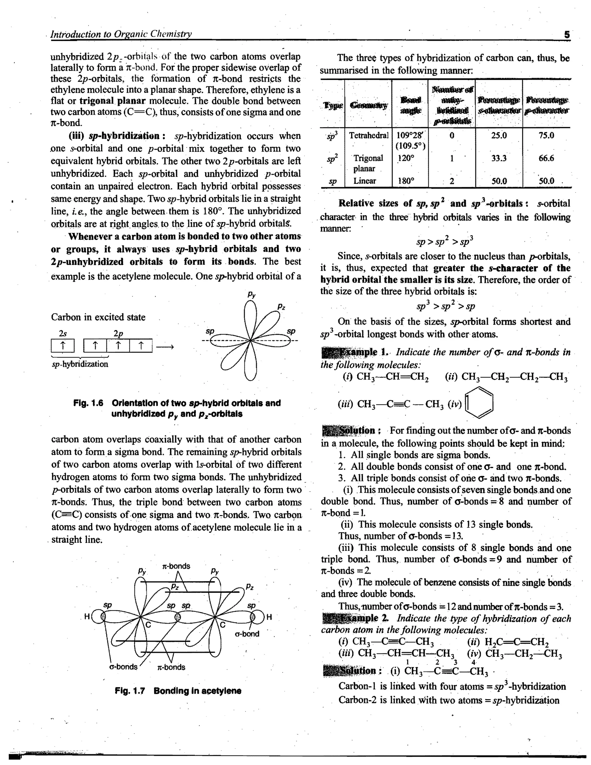 op tandon organic chemistry pdf.pdf
