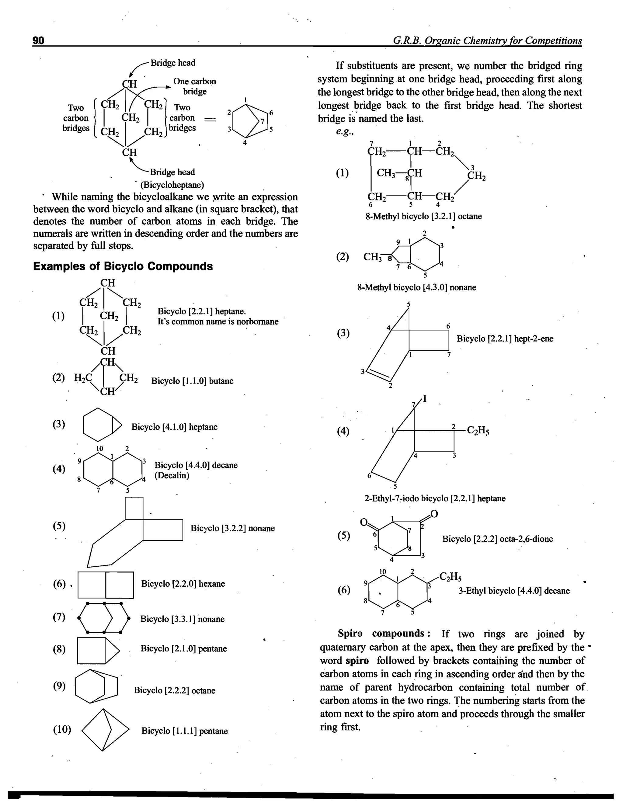 op tandon organic chemistry pdf.pdf